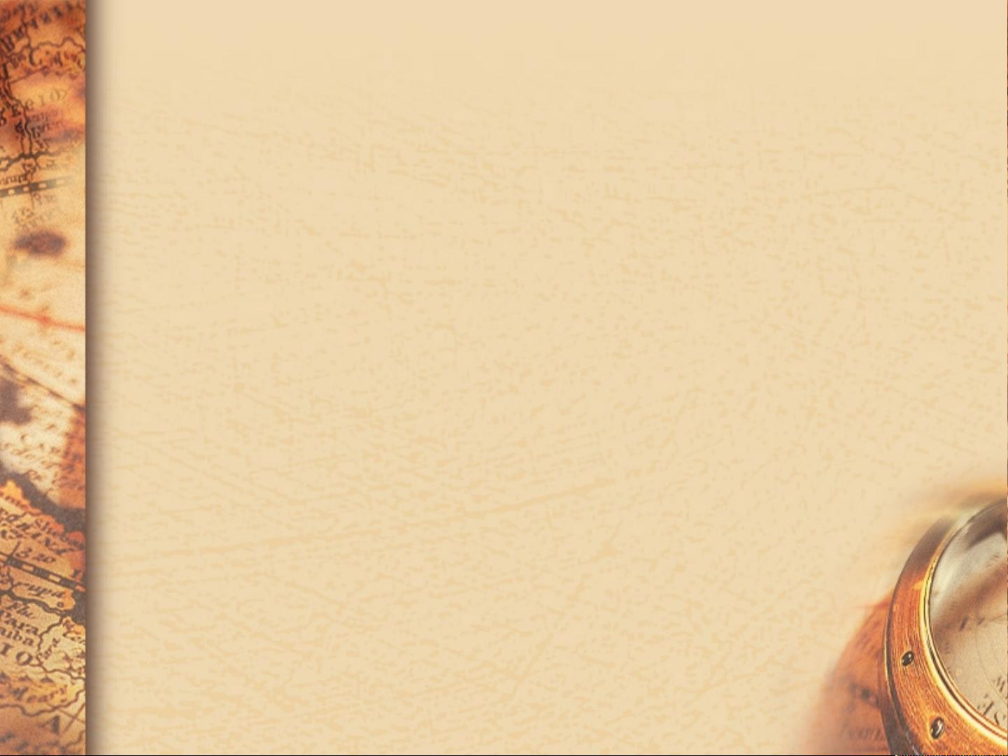 TS16949五大工具(APQP、FMEA、MSA、SPC、PPAP)参考手册及培训教材_5大质量手册资源-CSDN下载