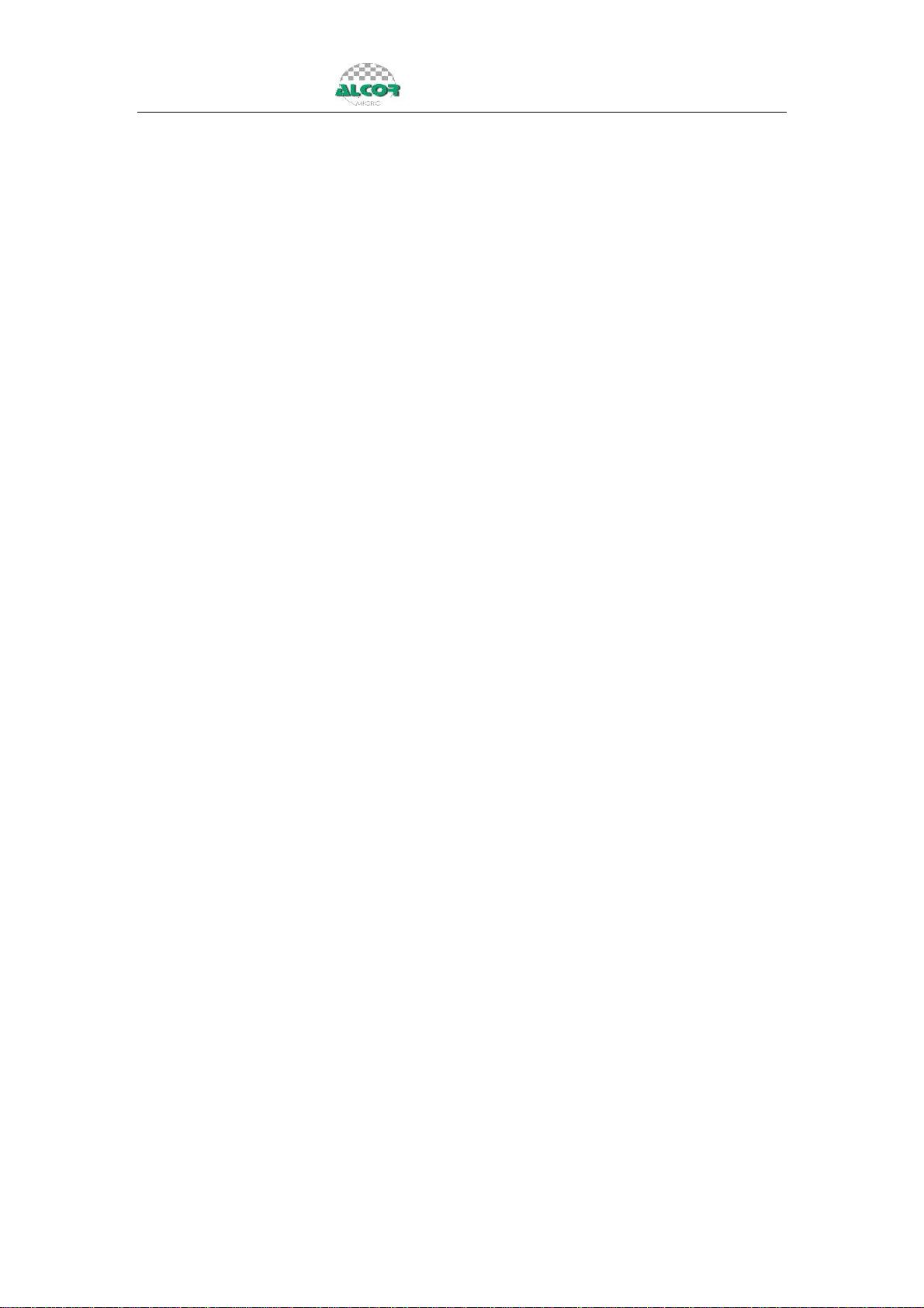 安国主控﻿ALCOR-U2-MP-v18.05.29.02，v19.04.01.00，v21.06.01.01_ALCOR_U2_MP_v18 ...