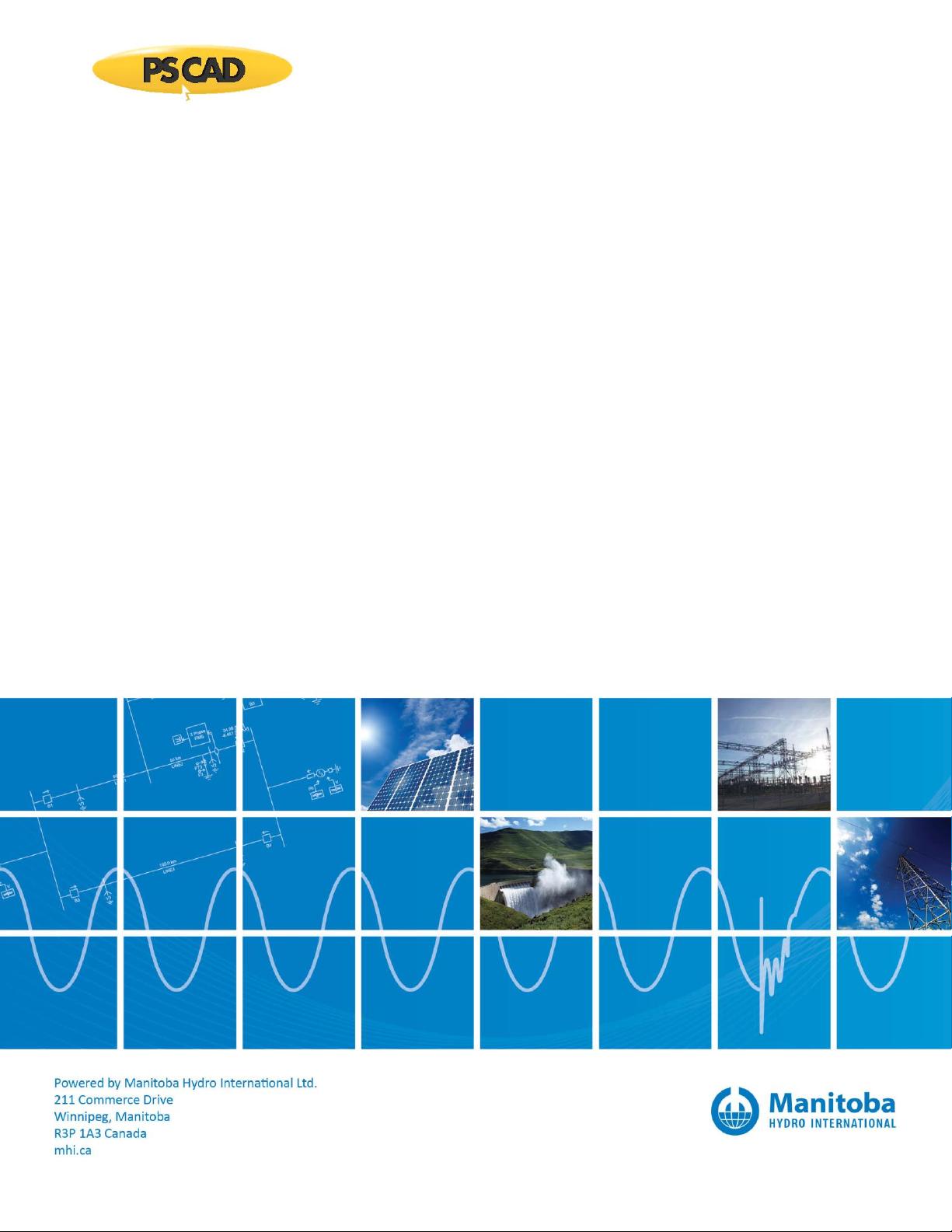 电力系统IEEE节点模型PSCAD资源-CSDN下载