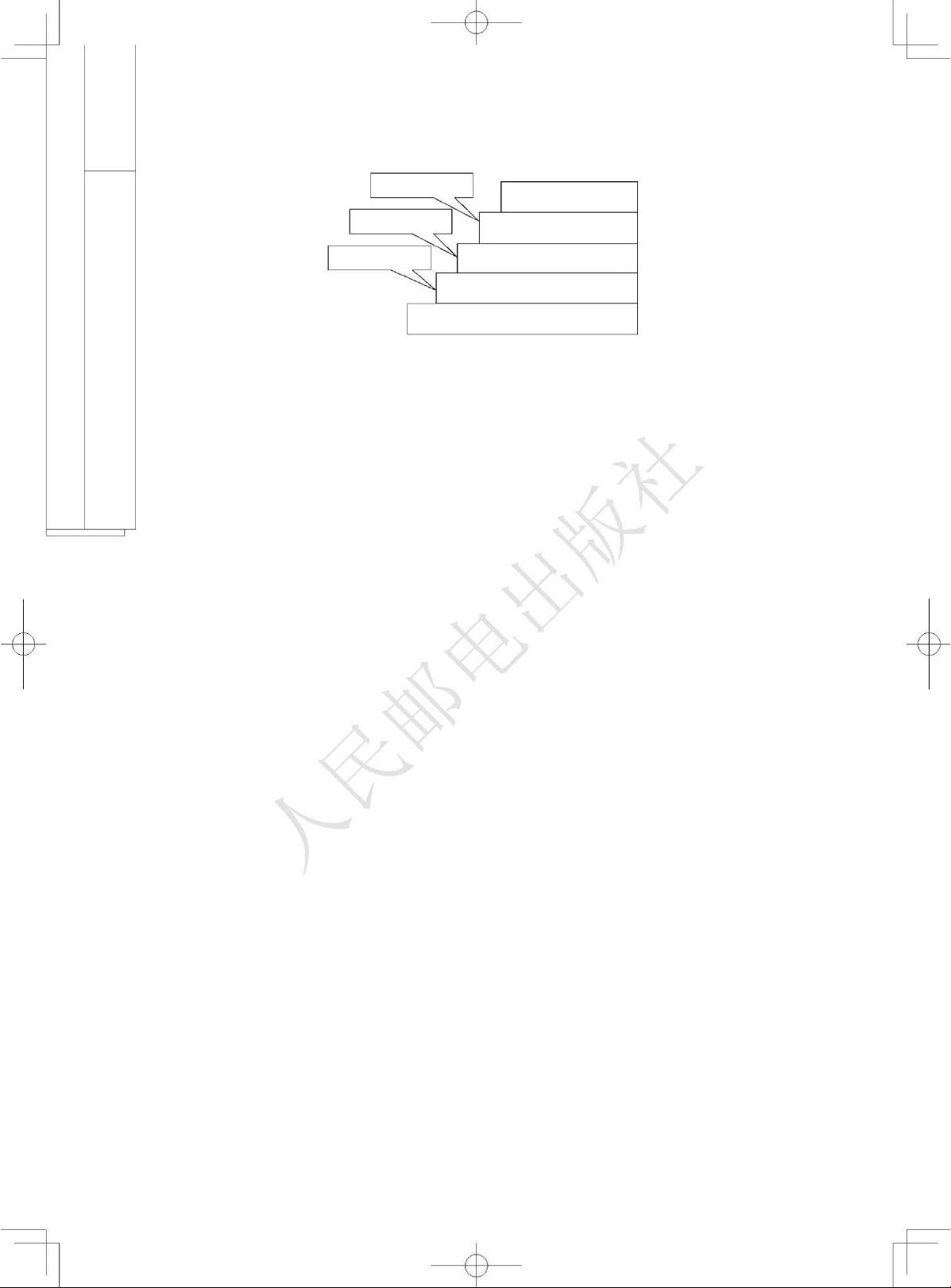 计算机操作系统慕课版（汤小丹、王红玲、姜华、汤子瀛编著）课后习题答案pdfword计算机操作系统慕课版课后答案word文档资源 Csdn下载 