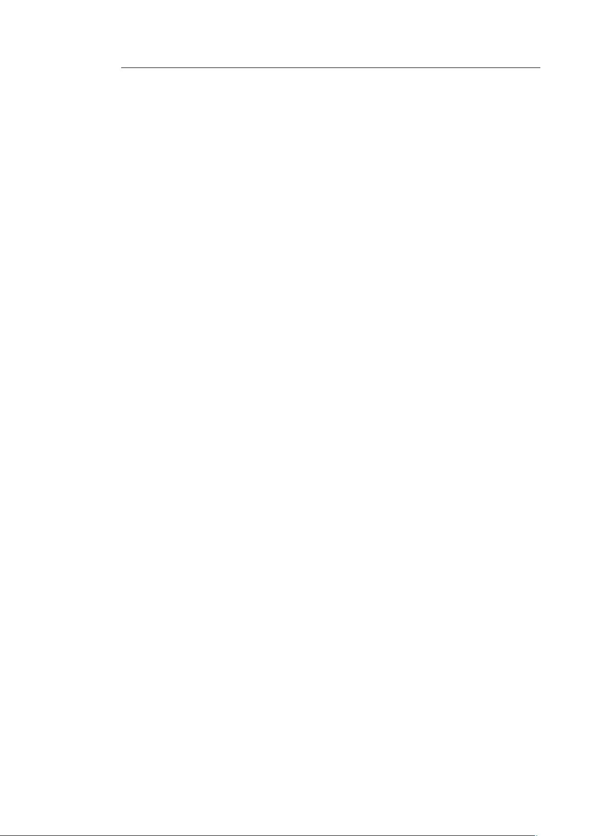 【免费】FCM及各分支算法课程设计_I一1一人一:f.一1一mocc一:fcm资源-CSDN下载