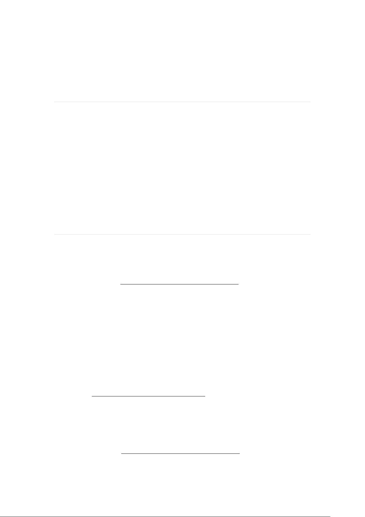 毕业设计 基于python实现酒店中文评论的情感分析资源 Csdn文库