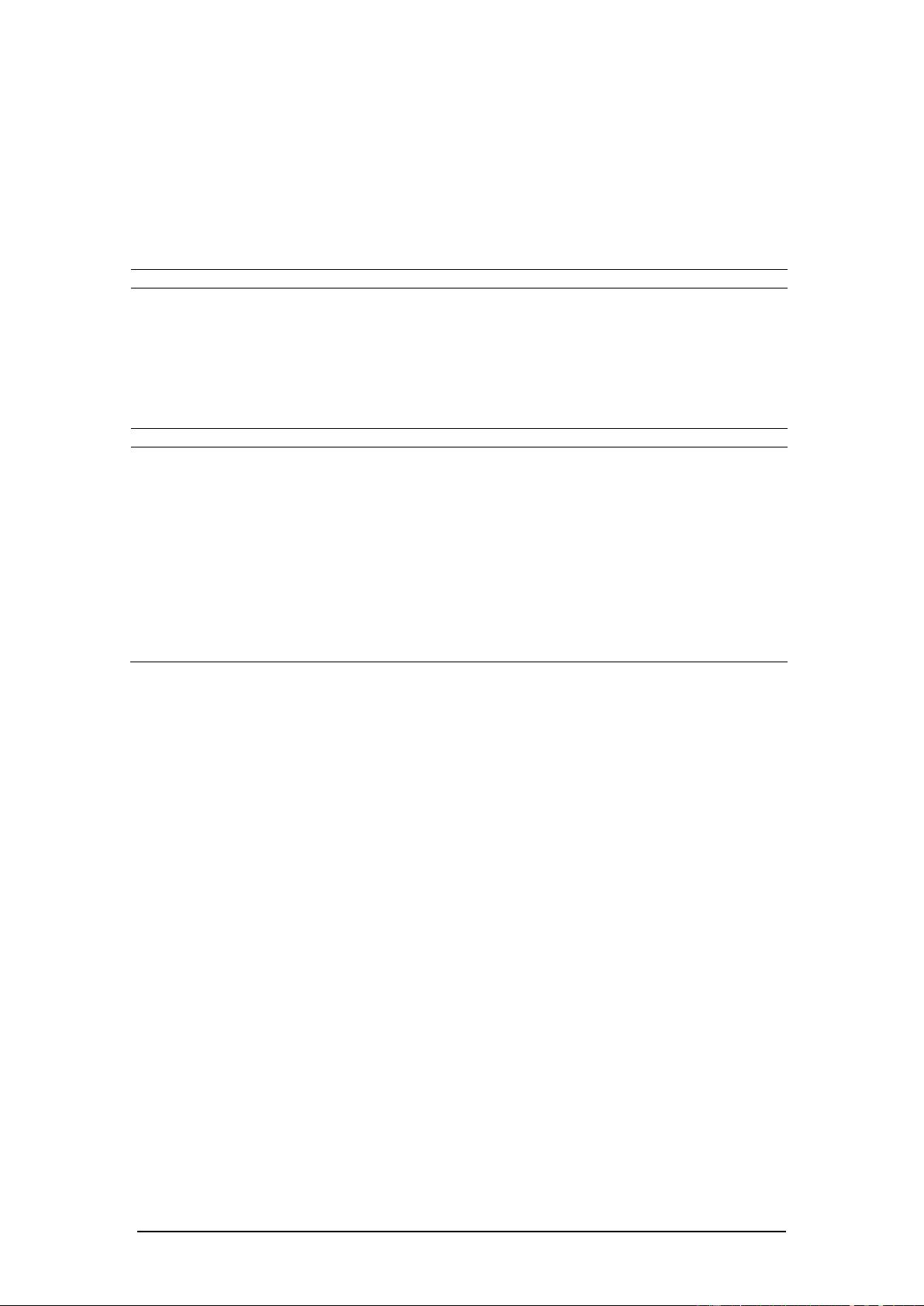 GH-BLadedV4.3用户手册_GH-Bladed风力发电仿真教程资源-CSDN下载