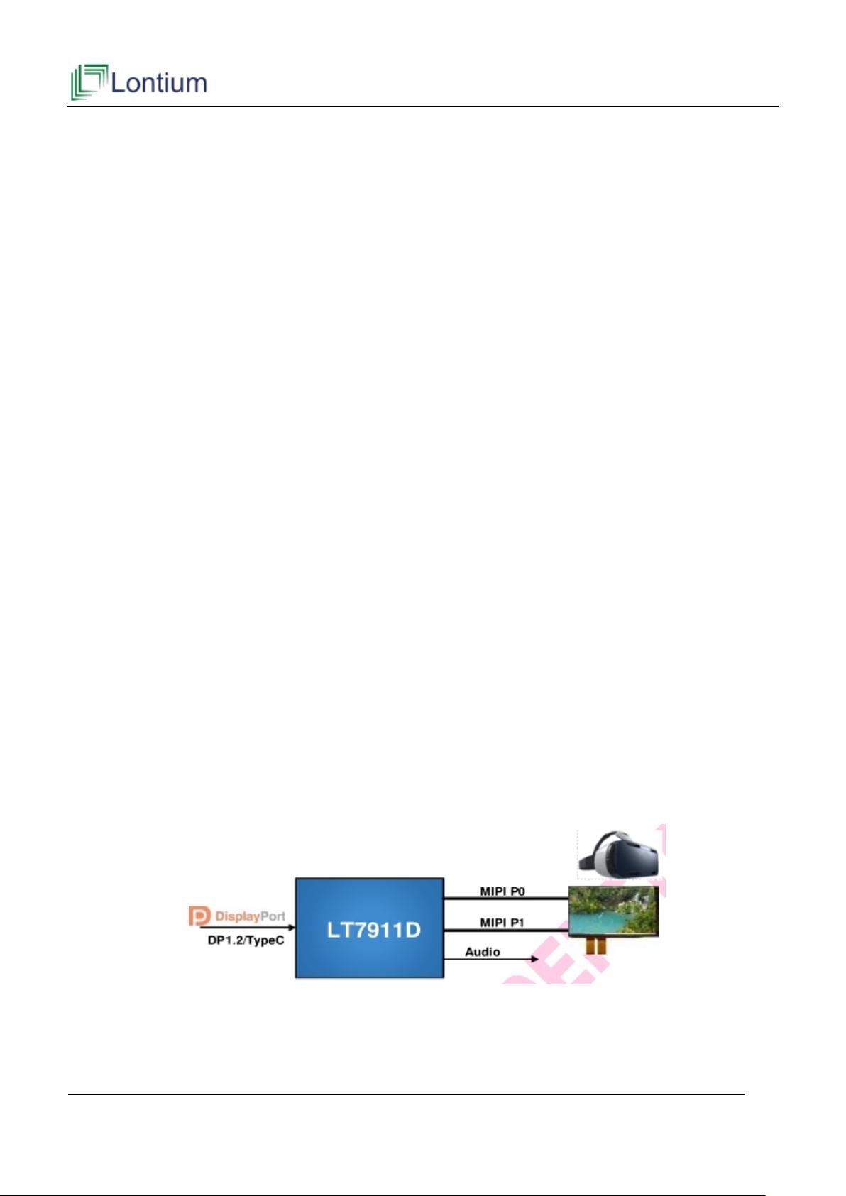 eDPto2PortMIPI/LVDS_edp转mipi资源-CSDN下载