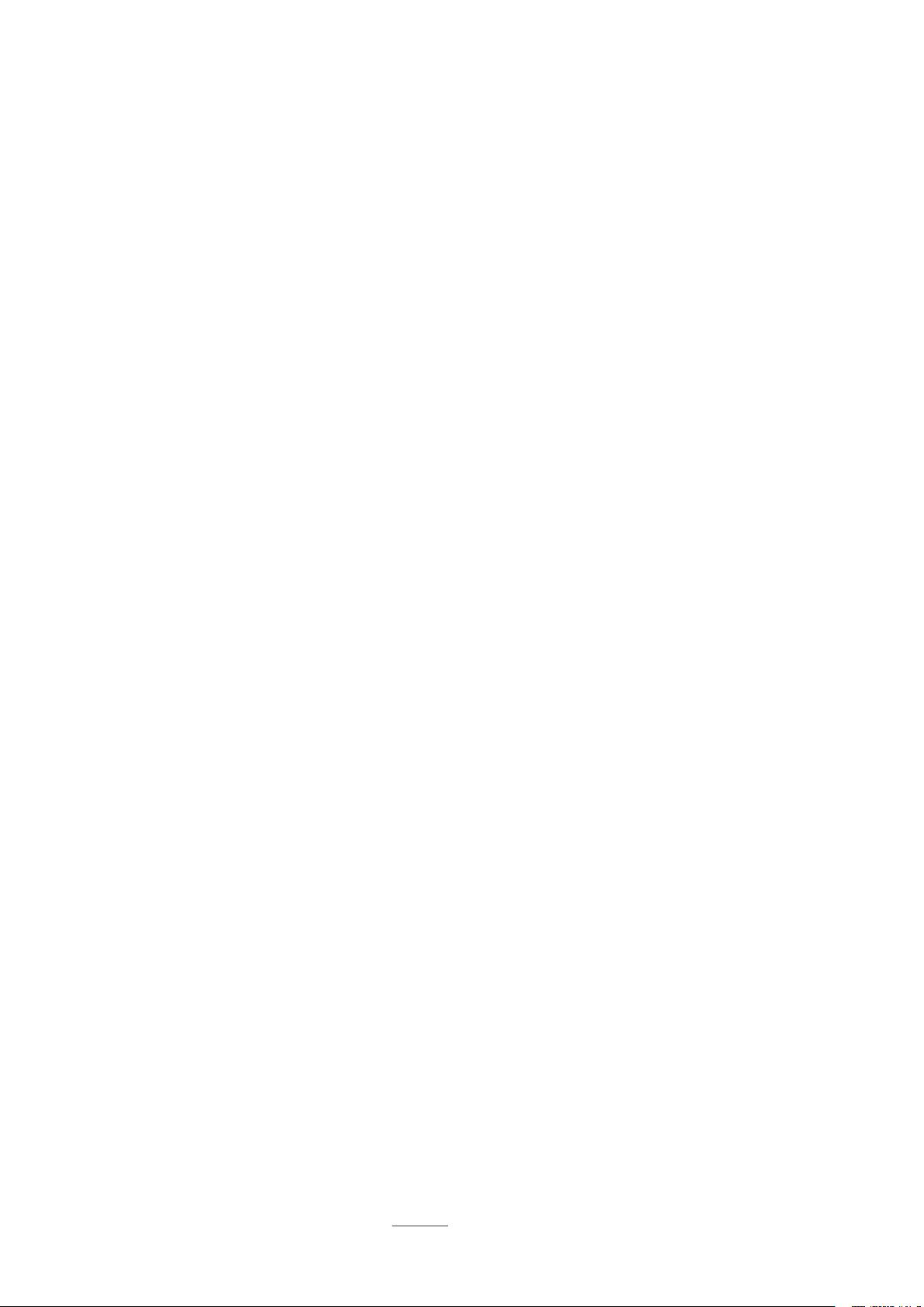 CDGA试题混编188题+模拟测验100题+考前押题348题_DAMA资源-CSDN下载