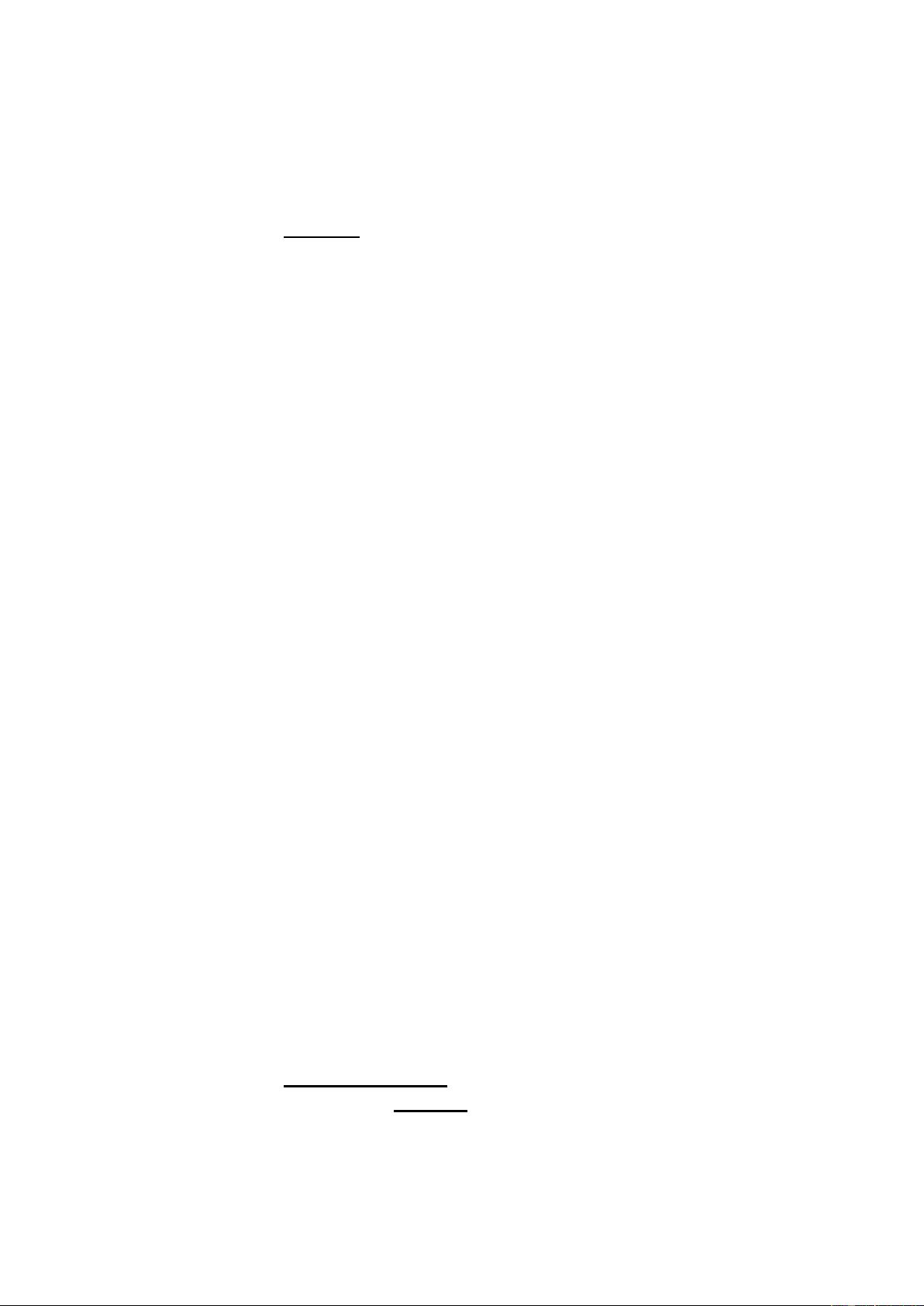 基于严格耦合波理论(RCWA)的电磁计算仿真文档，文档中有详细的解说_RCWA电磁仿真教程资源-CSDN下载