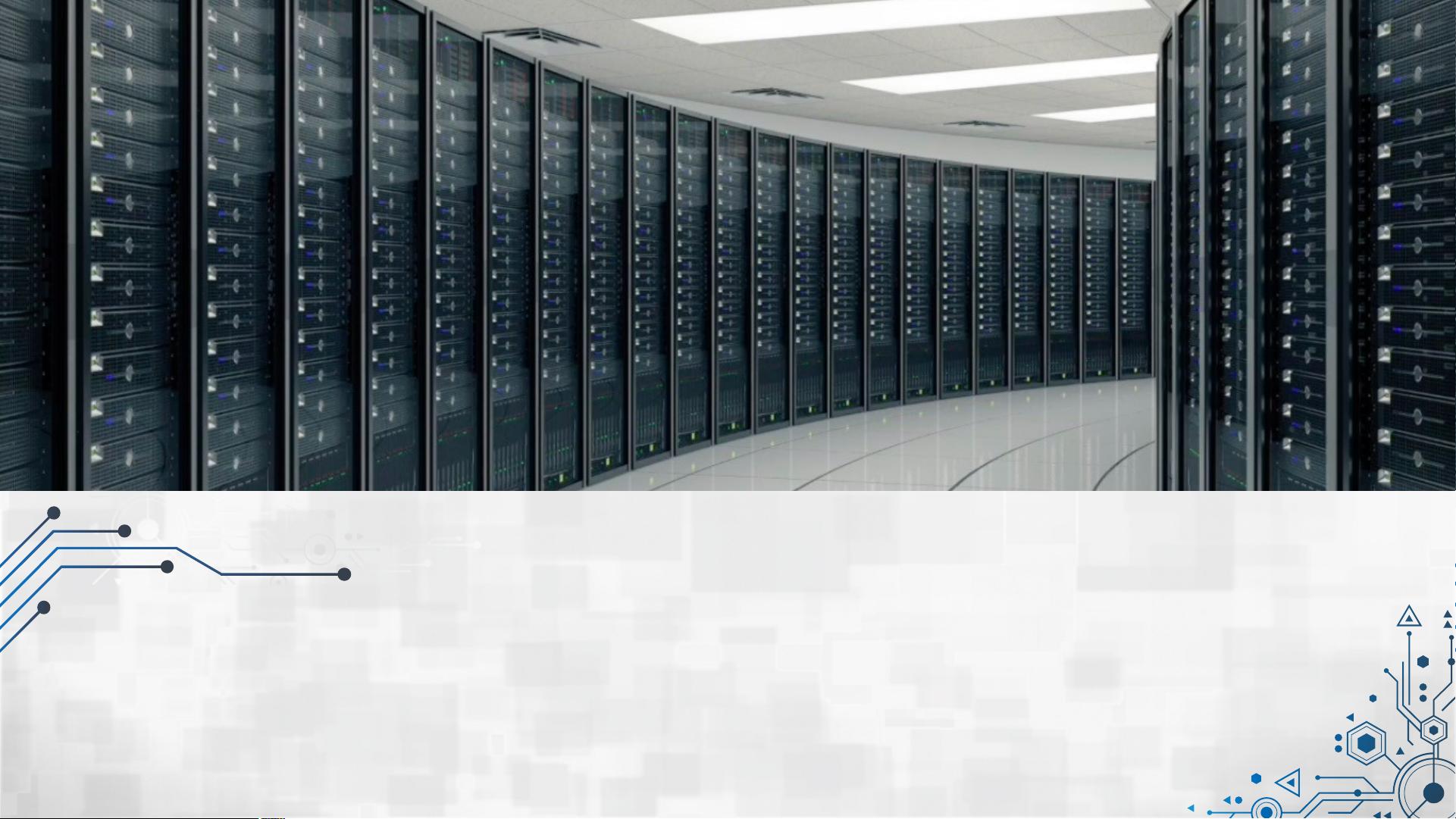 Javafx练习代码,基于jdk11版本资源 Csdn文库 资源 Csdn文库