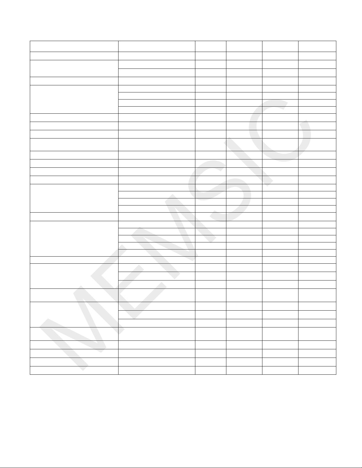 MMC5983地磁传感器C语言驱动及数据手册资源-CSDN下载