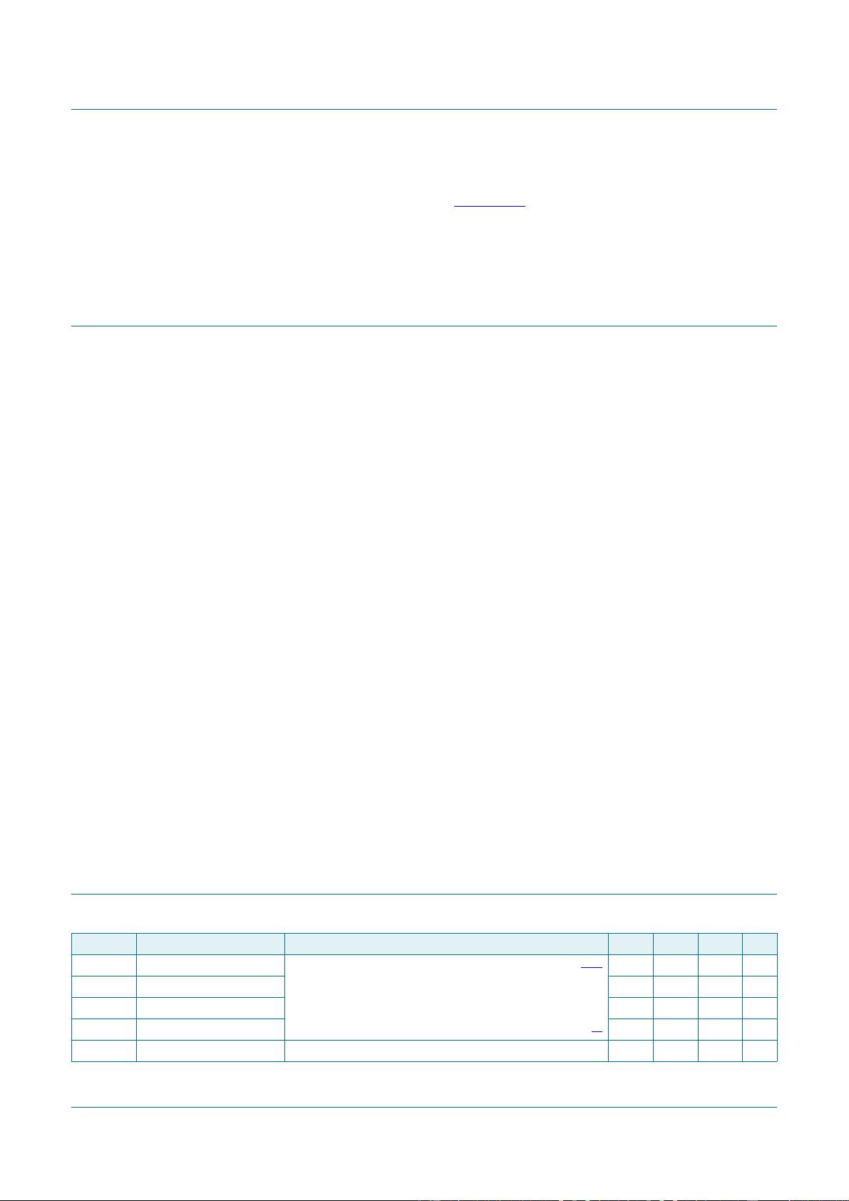 STM32F103C6T6-RC522.rar_RC522资源-CSDN下载