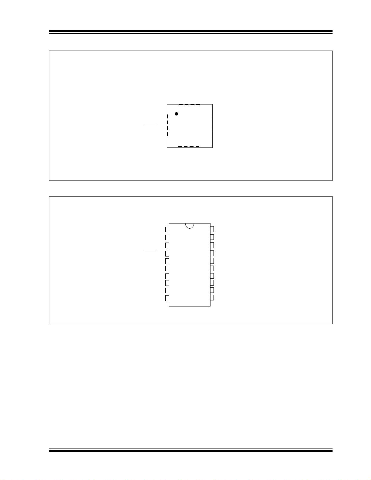PIC16(L)F1705/9资源-CSDN下载