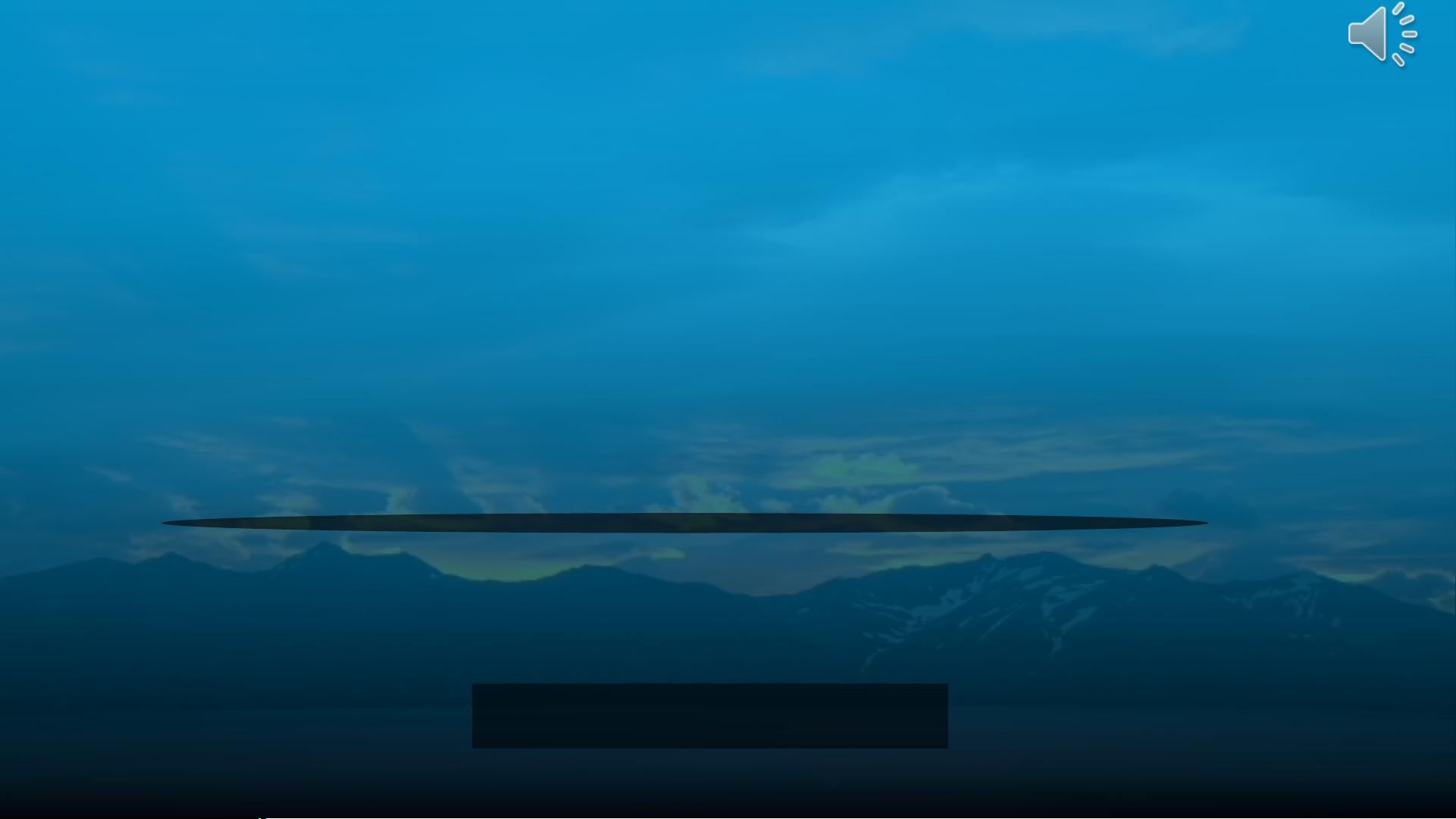 轻松愉悦气氛时尚扁平化商务通用PPT模板.pptx资源-CSDN文库