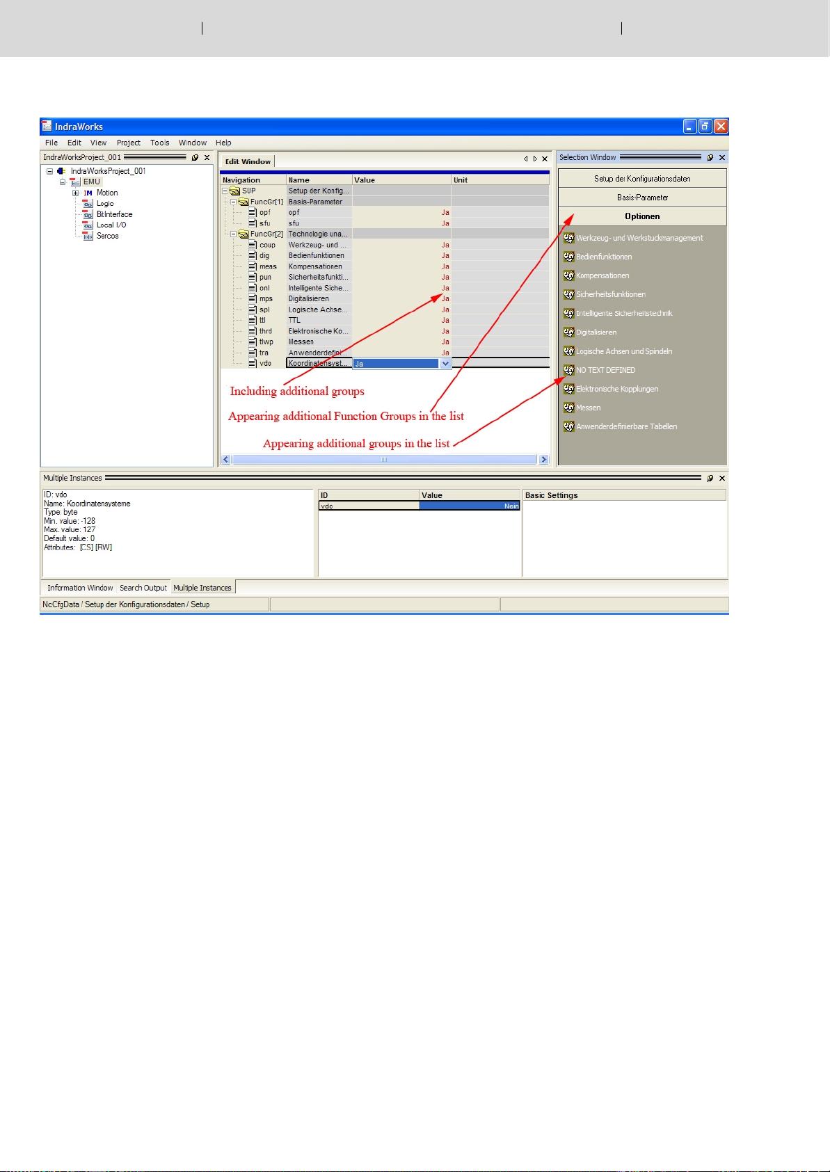 Rexroth IndraMotion MTX数控系统详细参数手册 - CSDN文库