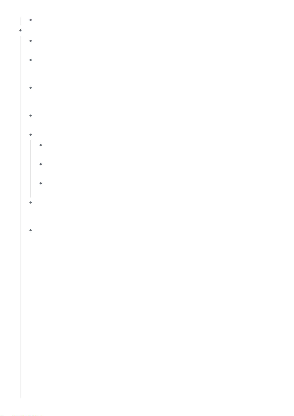 充电桩欧标DIN70121第一层协议分析(中文版)_din70121中文版资源-CSDN下载