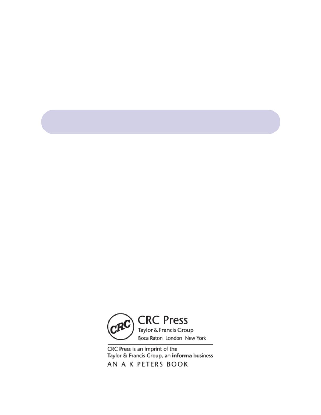 FundamentalsofComputerGraphics-5thedition_FUNDAMENTALS-OF-COMPUTER-GRAPHICS资源-CSDN下载