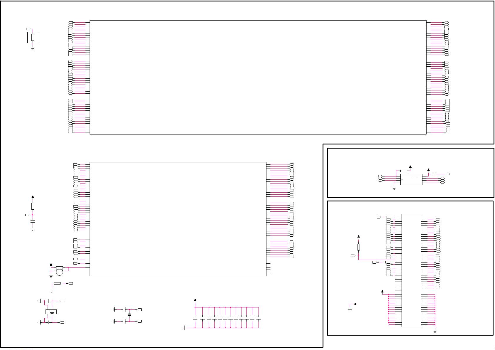 【免费】stm32h743核心板 原理图stm32h743vit6原理图stm32h743vgt6原理图资源 Csdn文库 资源 Csdn文库 9123