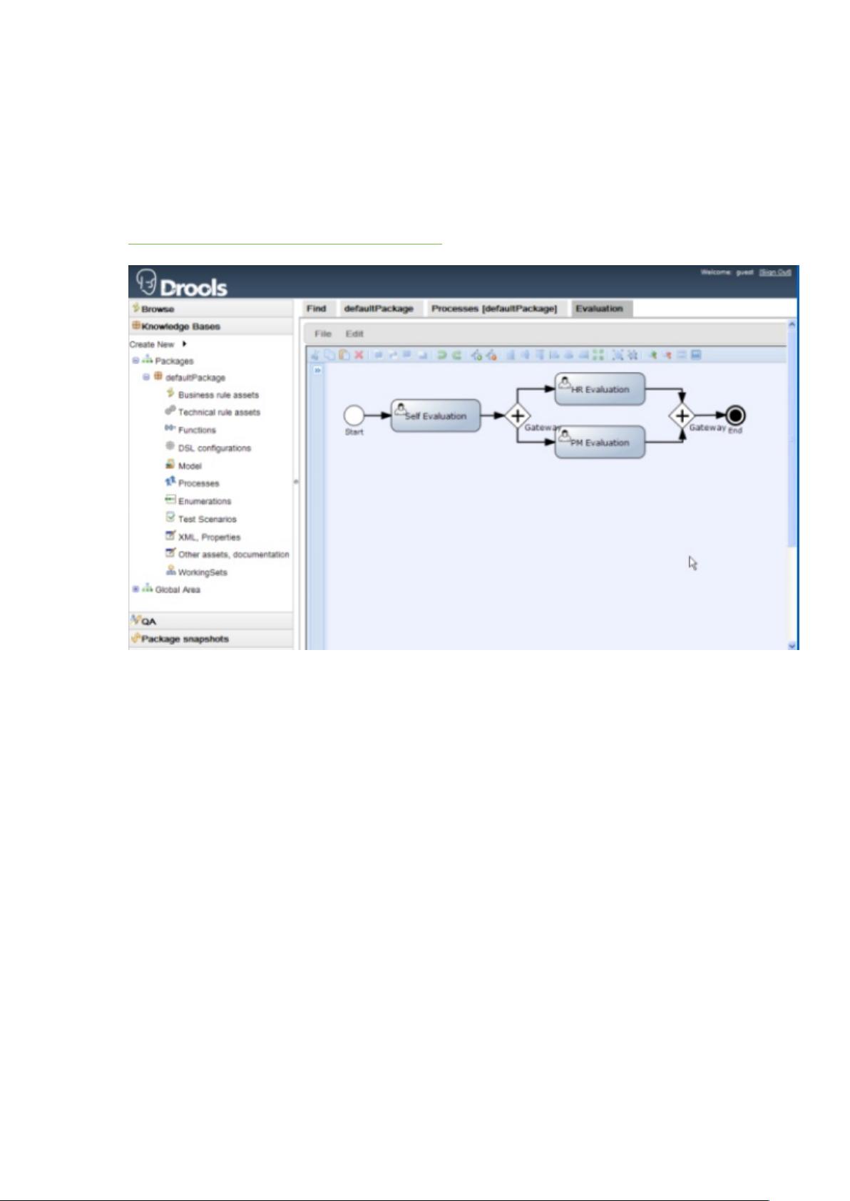 jbpm51介绍(2.docx资源-CSDN下载