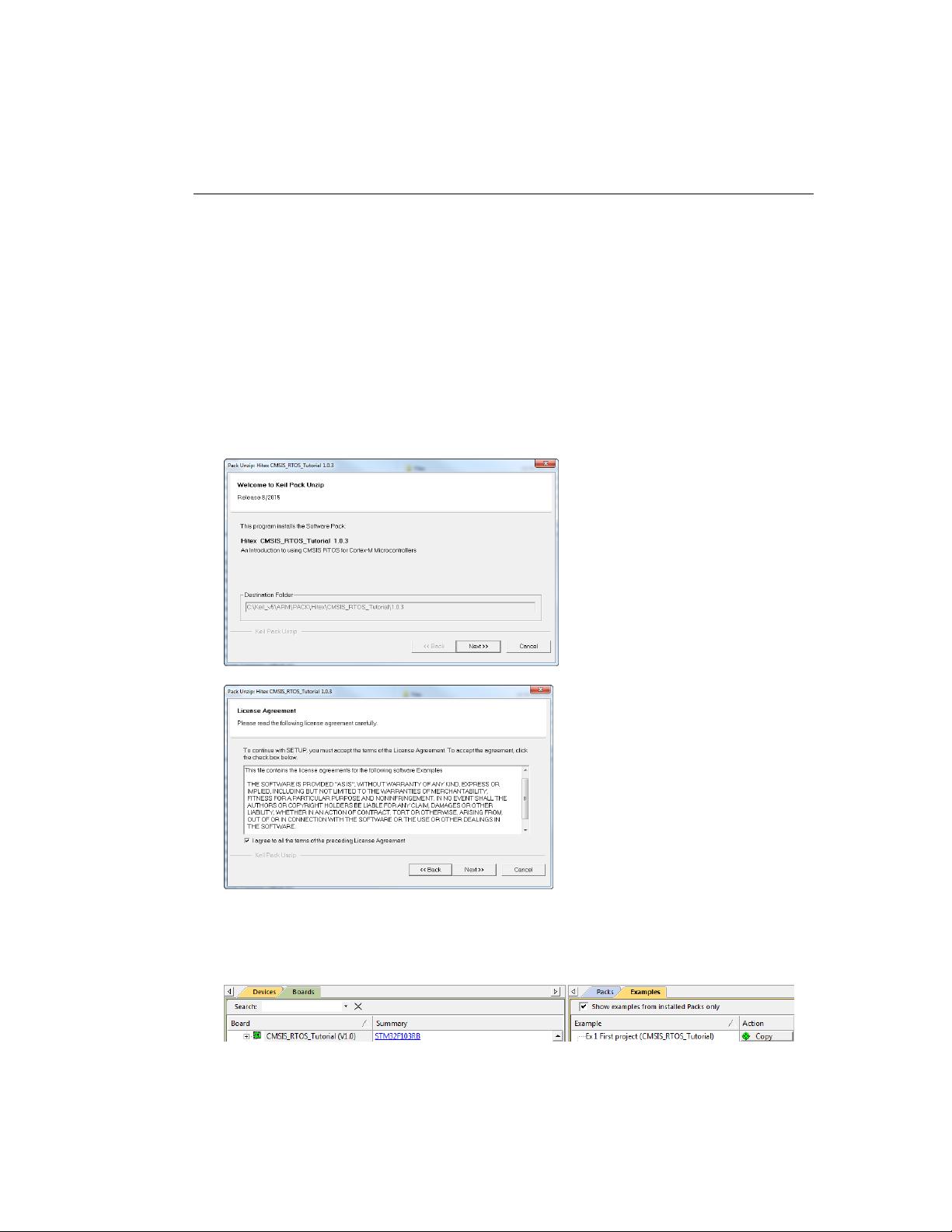 【免费】stm32hal库f1系列(stm32cube Fw F1 V1 8 4) 集成stm32hal库 如stm32f1xx Hal H