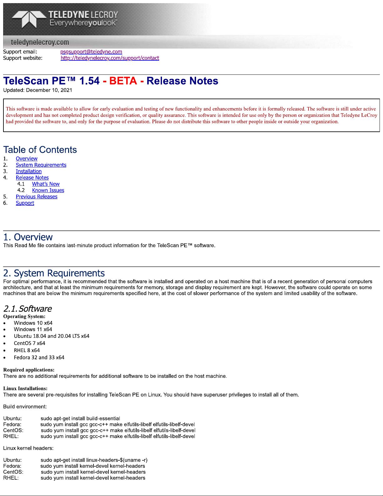 telescan-pe-v1.54packageWindows+Linux.zip_telescanpeforwindows资源-CSDN下载