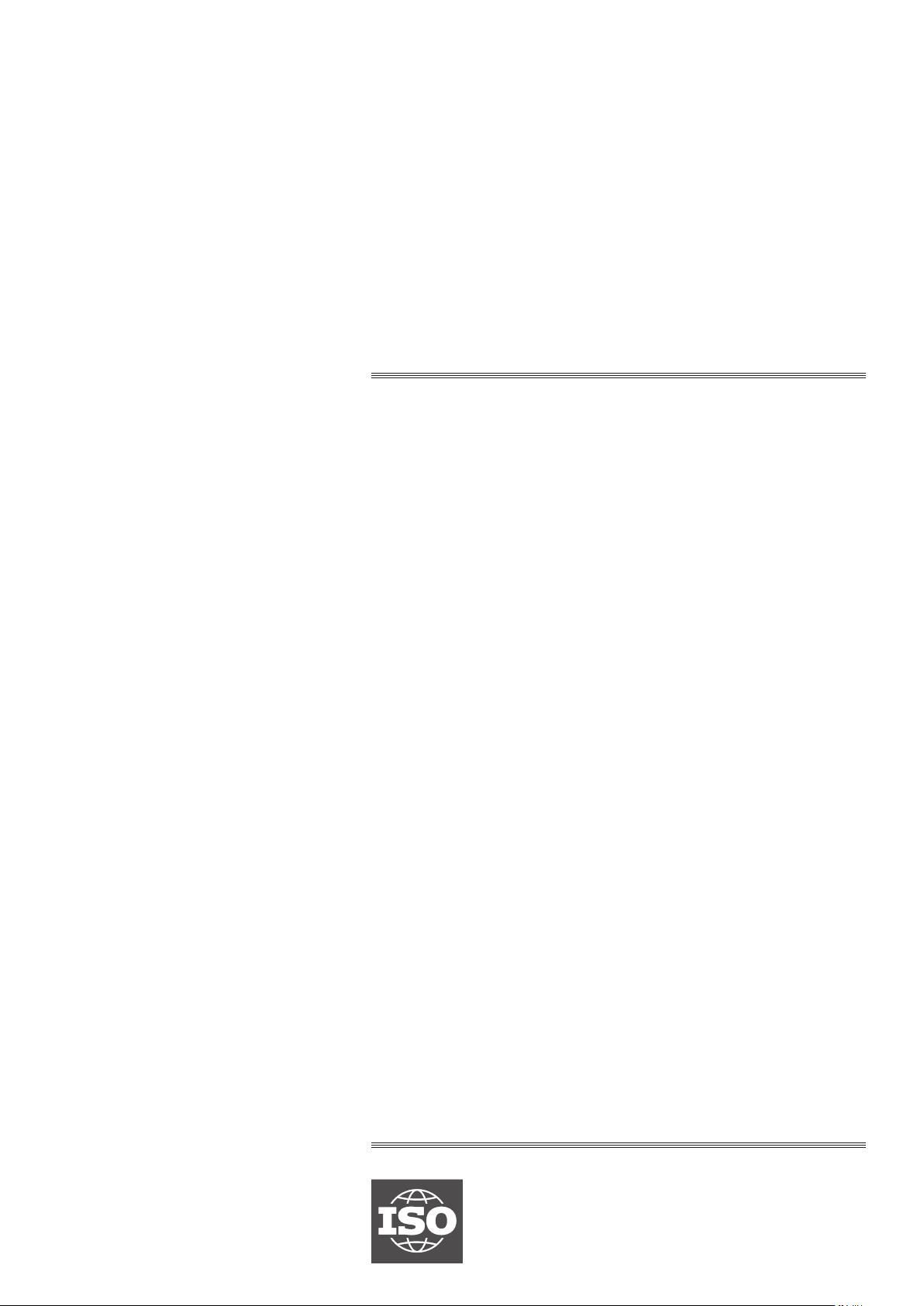 ISO16232-2018.pdf高清，可复制文字，道路车辆流体回路部件清洁度_iso16232-10清洁度标准资源-CSDN下载