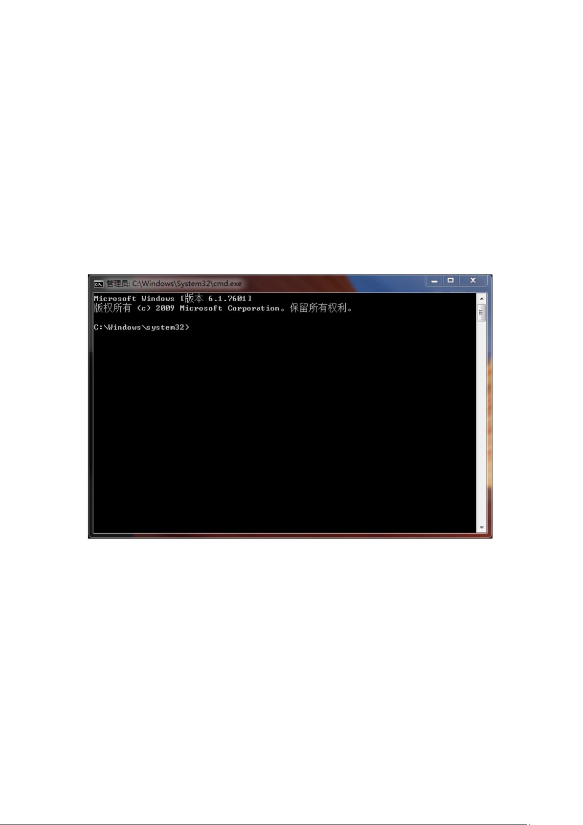 TwinCAT3以太网客户端和服务端通信测试.rar_FB_SocketConnect资源-CSDN下载