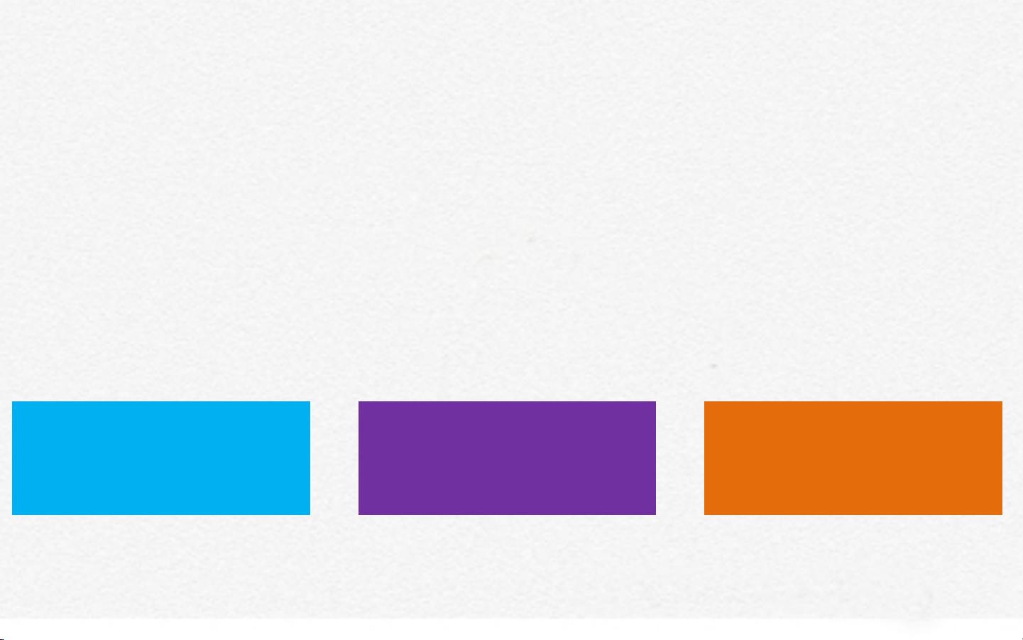 物理PPT模板.pptx资源-CSDN下载