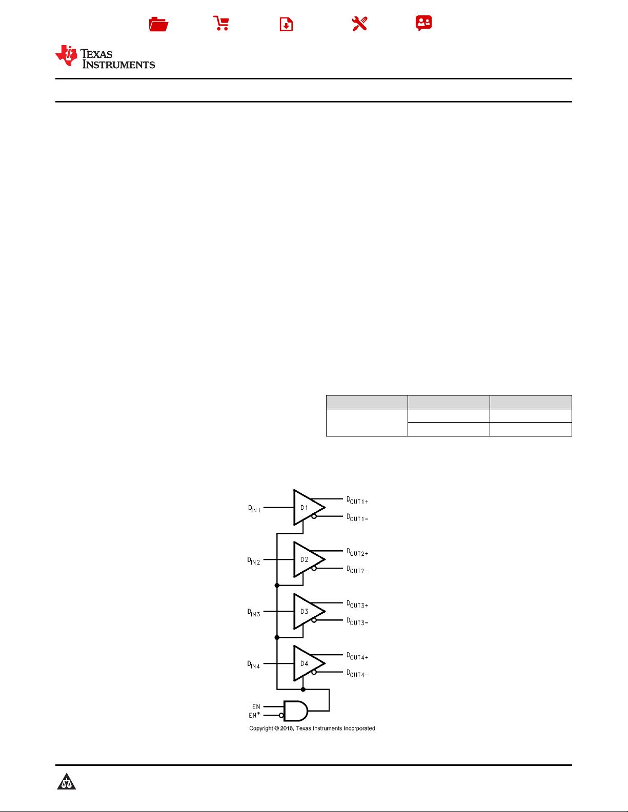 【免费】TI-DS90LV047A.pdf_DS90LV047A资源-CSDN文库