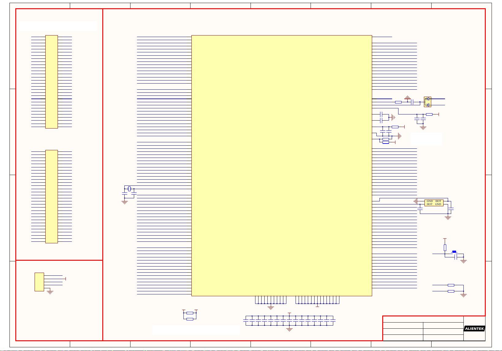 STM32CubeMX+FATFS+FREERTOS+W25Q256虚拟U盘_freertos挂载U盘资源-CSDN下载