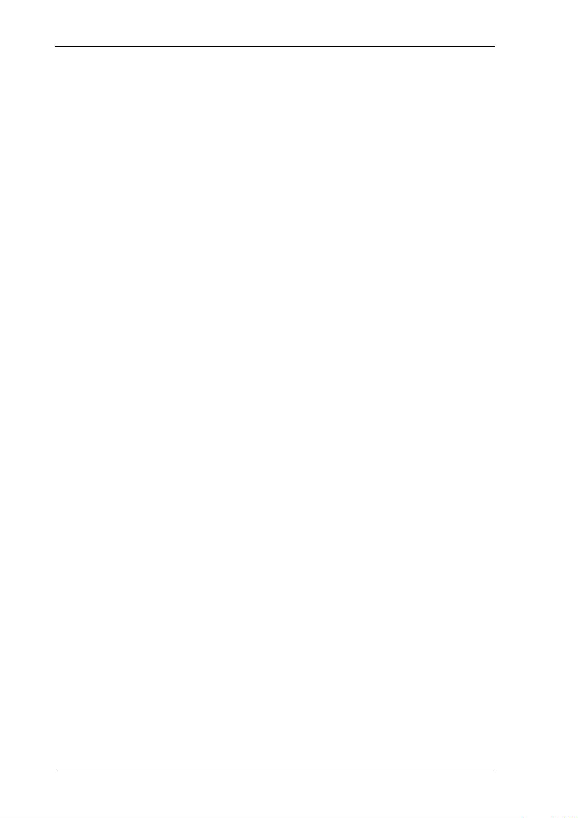 CADe-SIMU4.0最新版本_CADeSIMu官网下载资源-CSDN下载