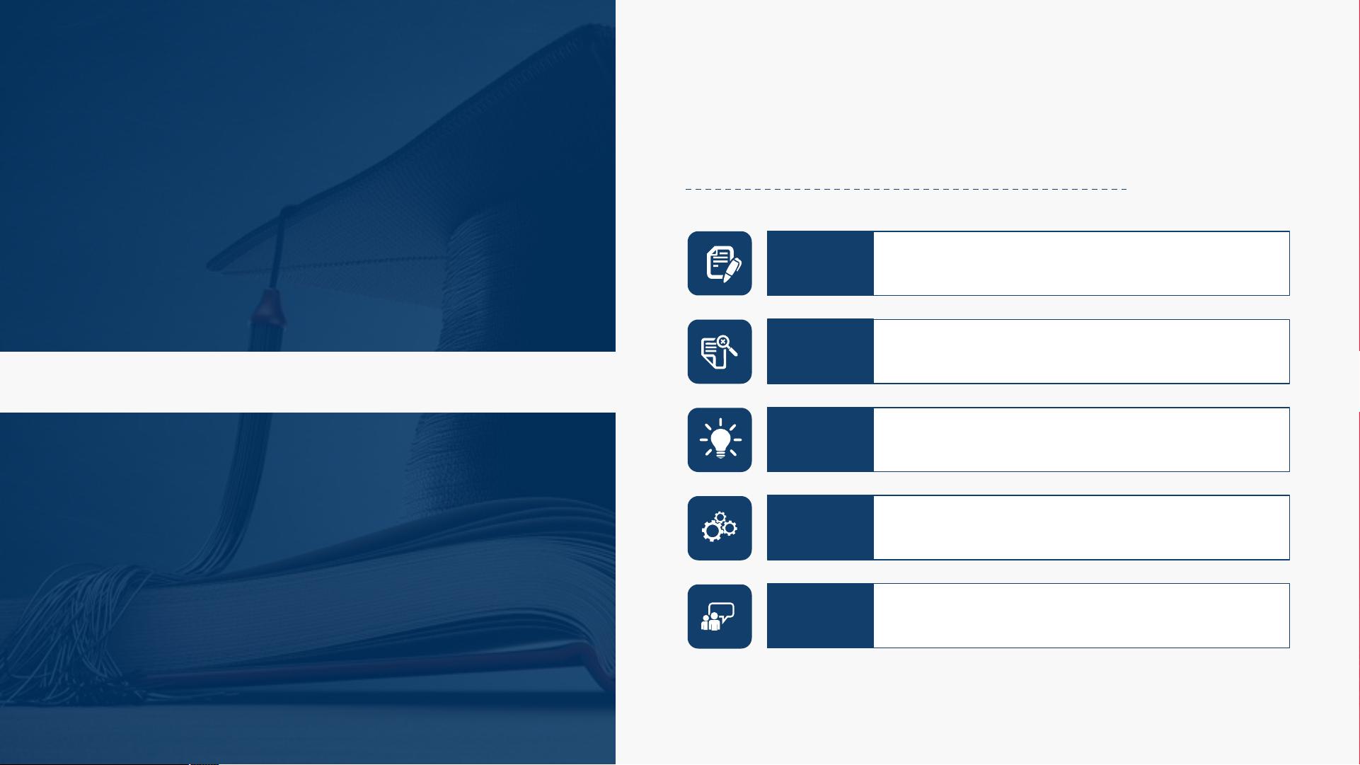 学位帽毕业论文答辩PPT模板(2).pptx资源-CSDN下载