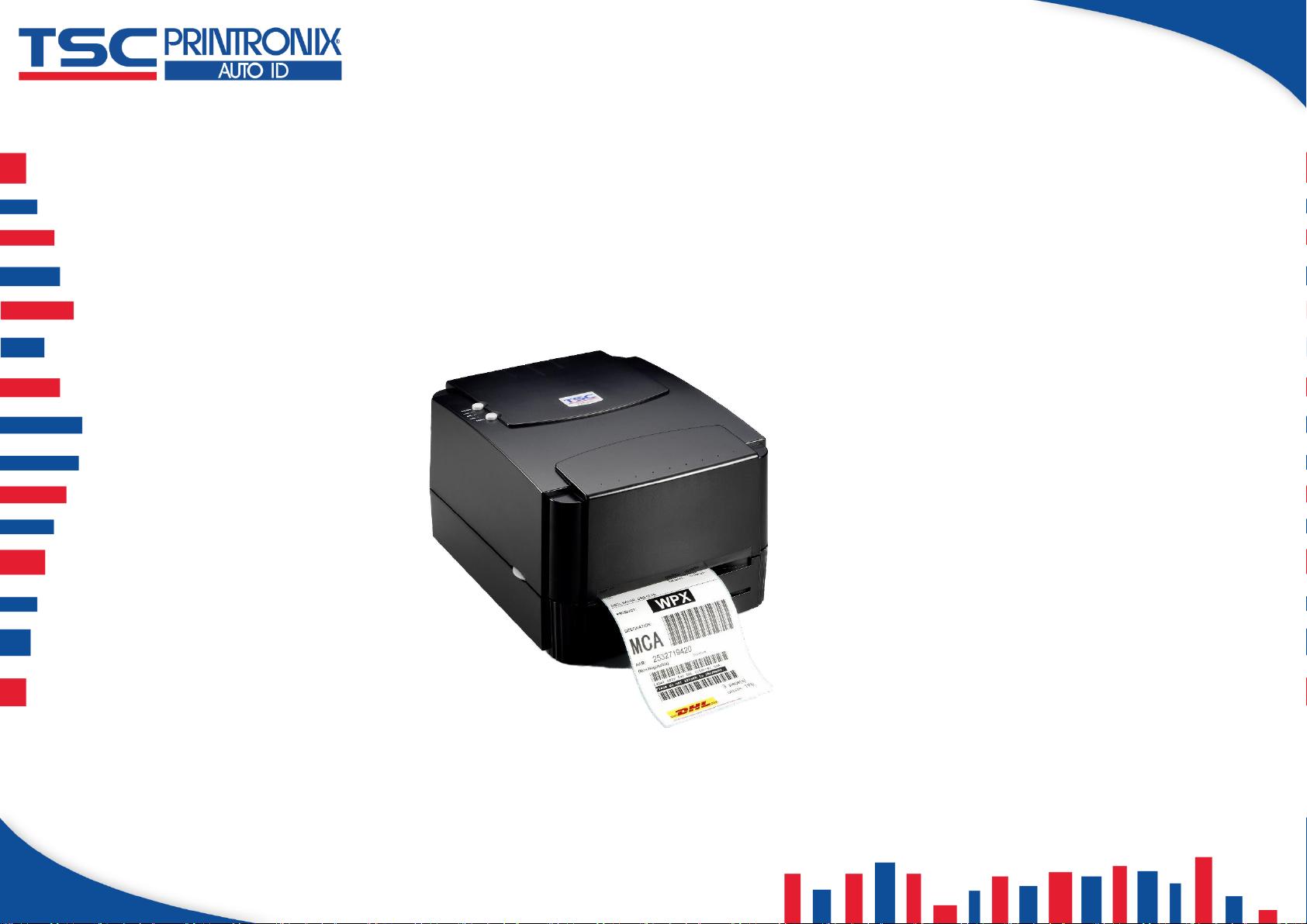 TSCTTP-244Pro中文使用说明书.pdf_ttp244pro说明书资源-CSDN下载