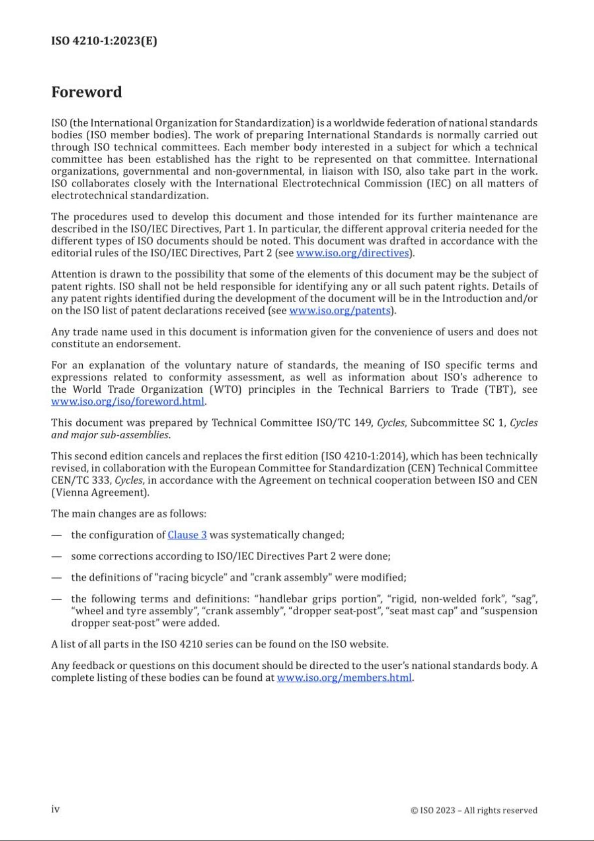 ISO4210-1-2023.pdf资源-CSDN下载