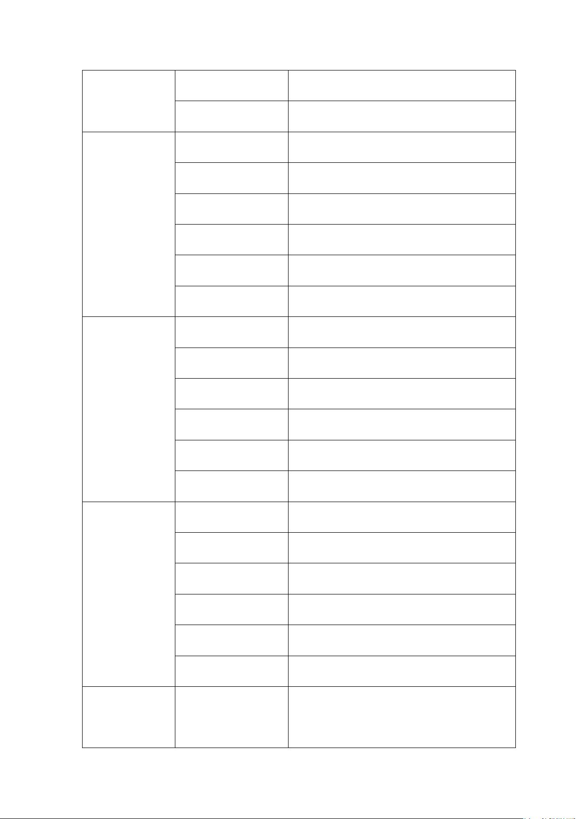 Matlab经典算法的程序 数学建模中常用的30个matlab程序和函数matlabdiff资源 Csdn文库 资源 Csdn文库