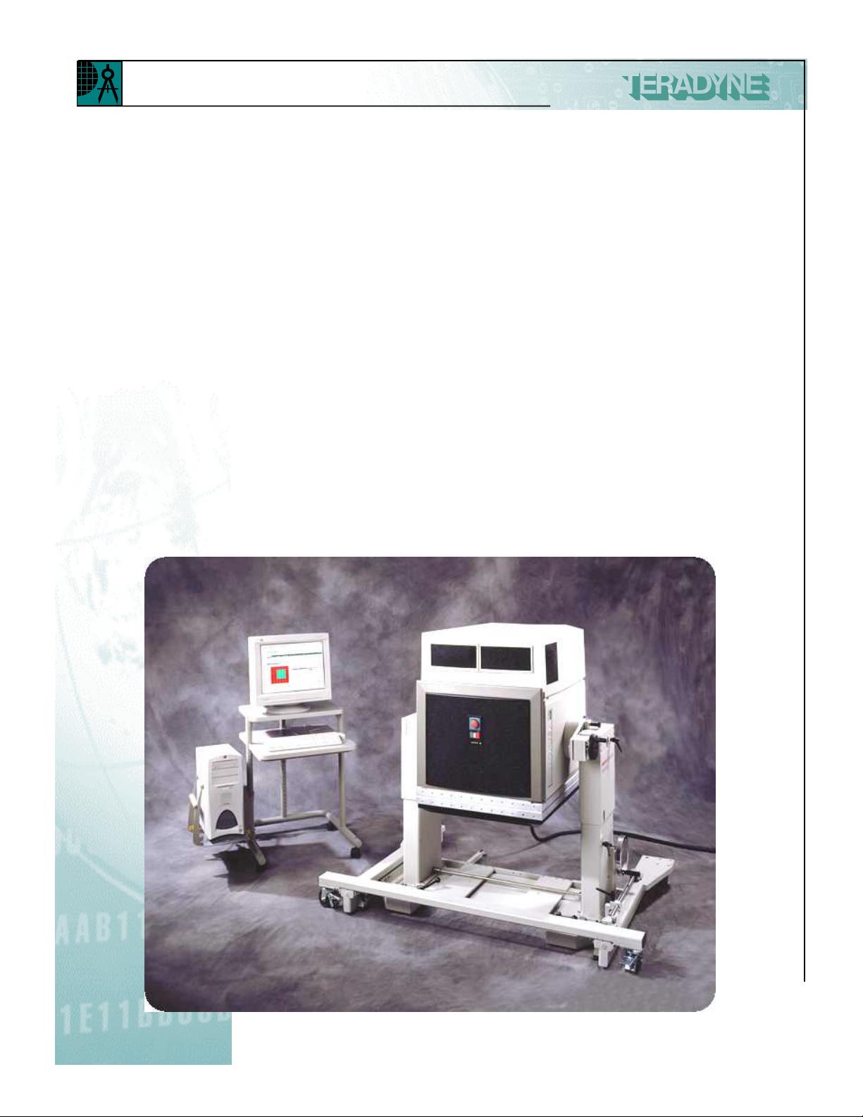 J750编程学习手册，英文版本_J750 HSDIO configuration examples资源-CSDN下载