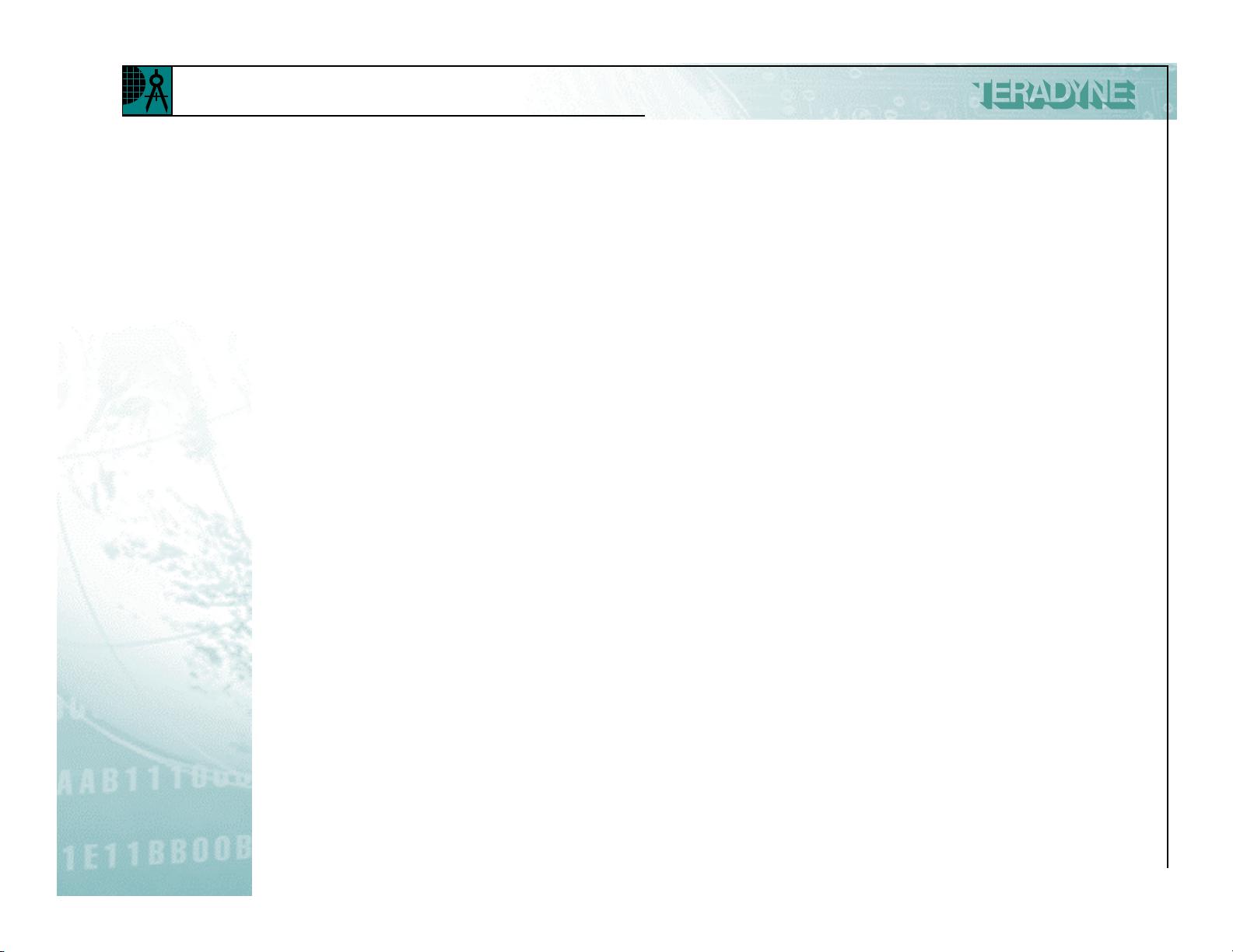 J750编程学习手册，英文版本_J750 HSDIO configuration examples资源-CSDN下载