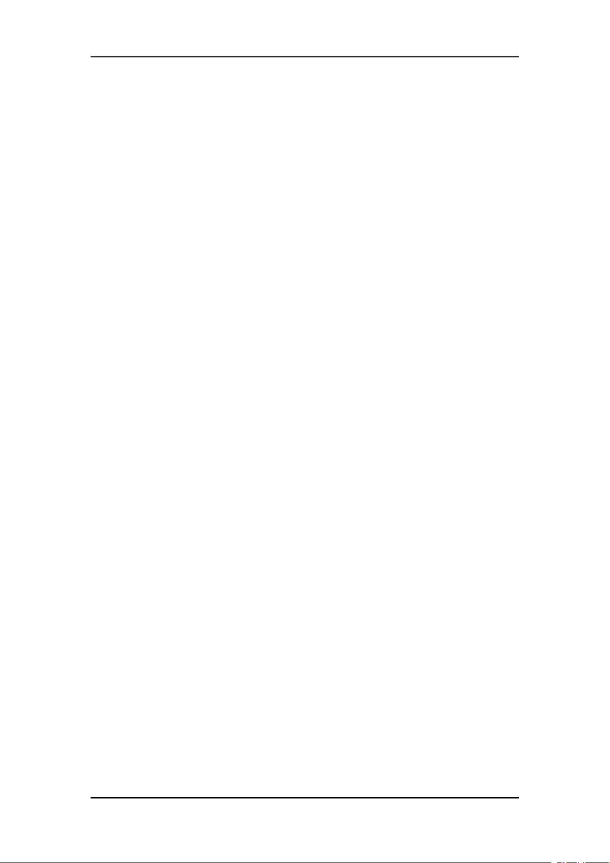 SAP-FI学习手册总账.docx资源-CSDN文库