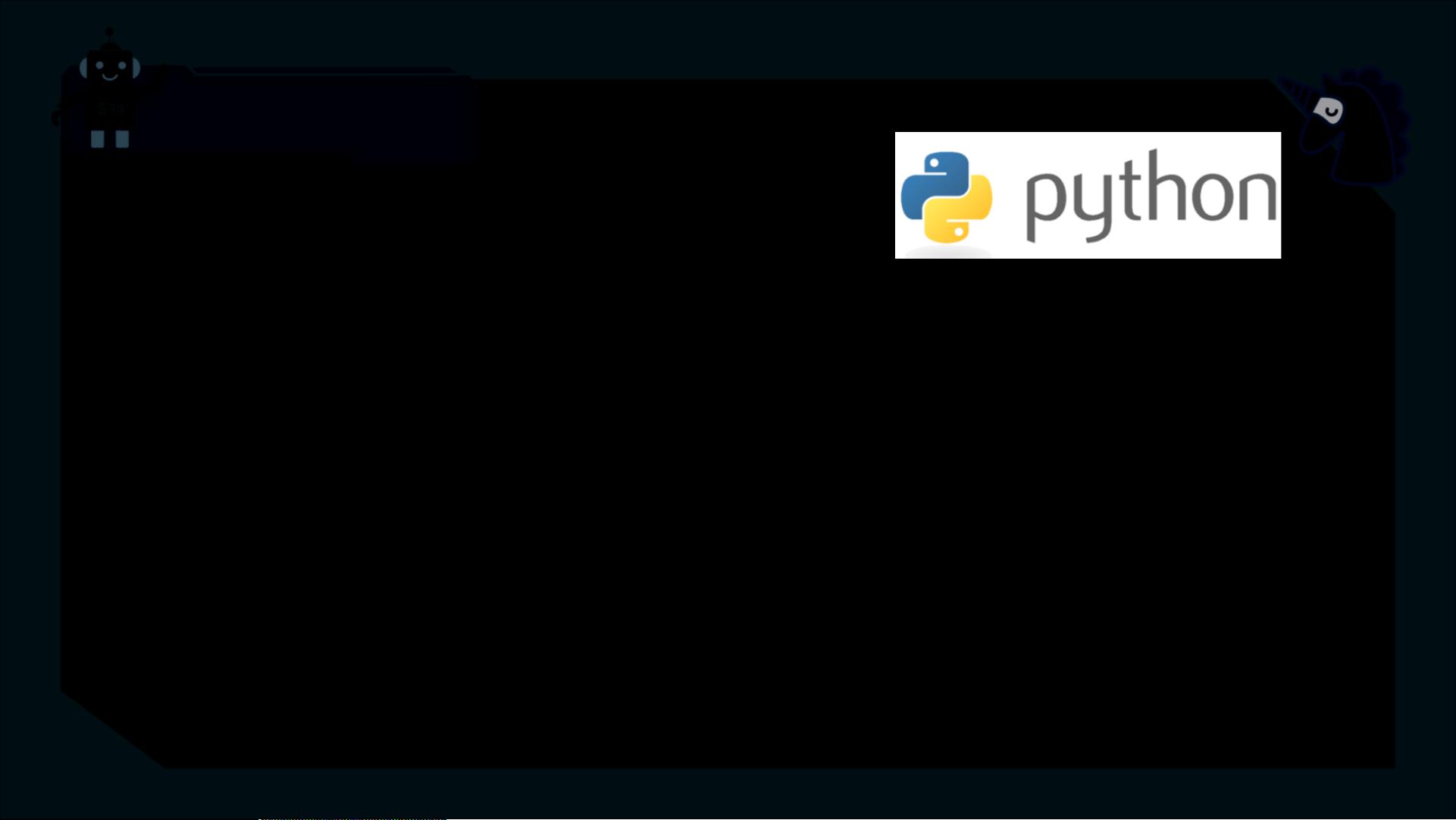 【免费】python少儿编程配套教学资料(课后作业代码课件ppt)python少儿编程资源 Csdn文库 资源 Csdn文库