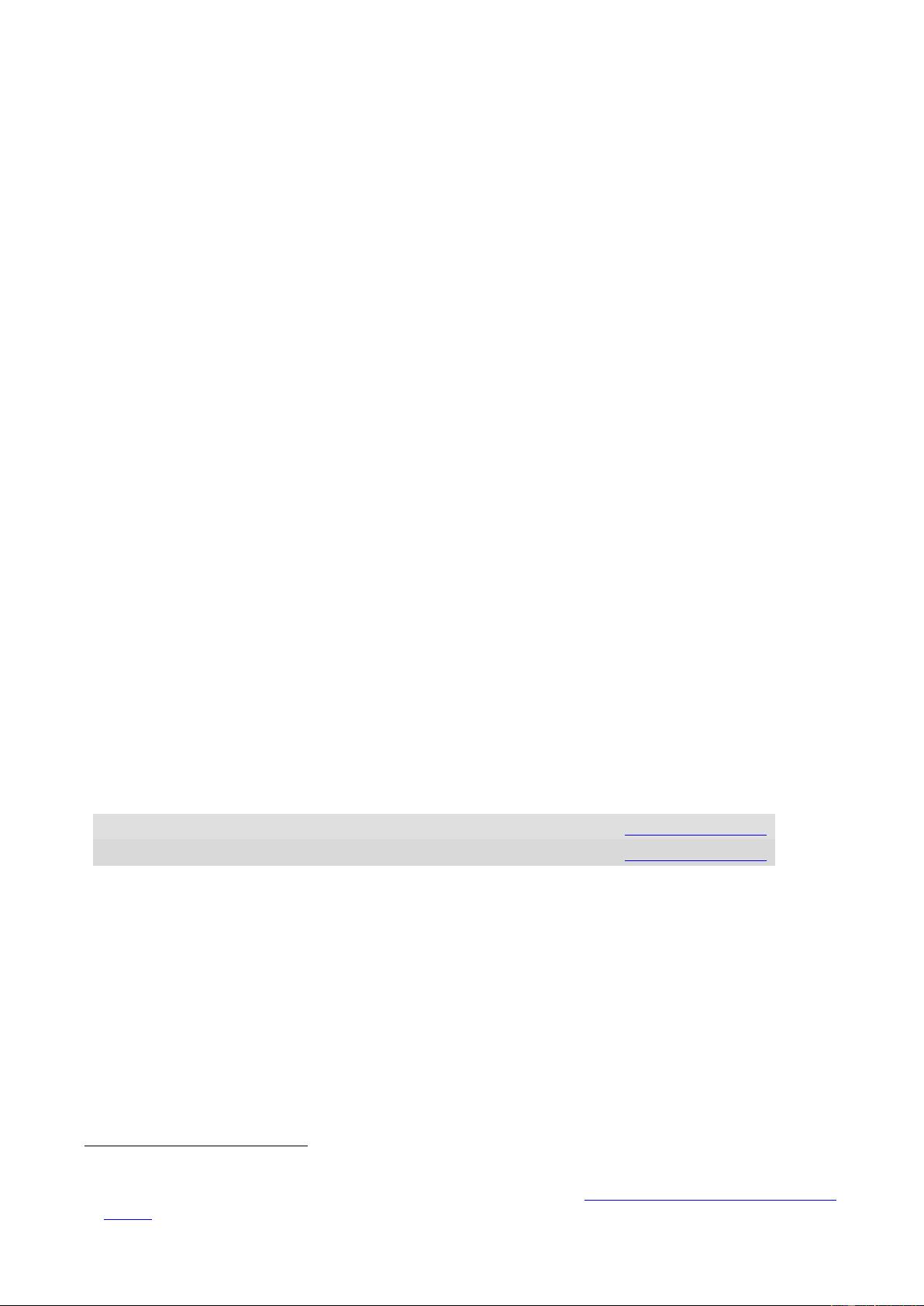 G.9804.1-Higherspeedpassiveopticalnetworks.pdf_ITU-TG.9804.2资源-CSDN文库