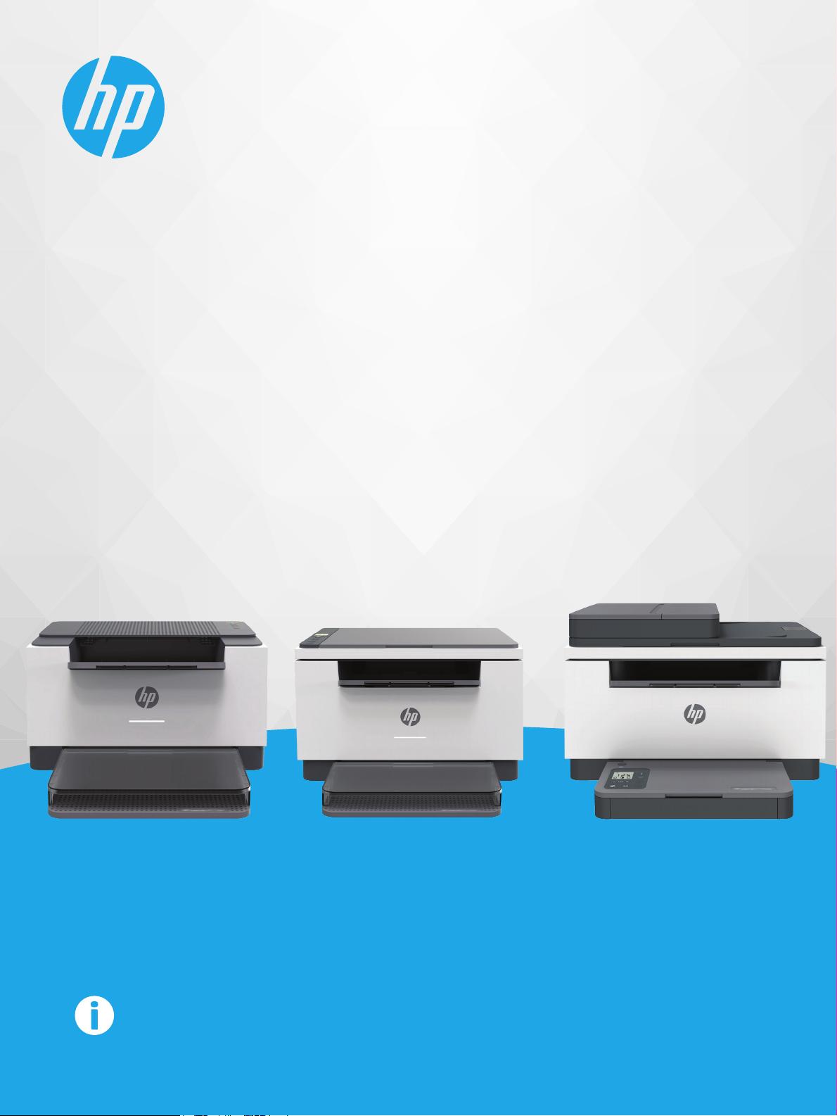 惠普M208M232M233原理和故障诊断维修手册（英文版）_M208dw资源-CSDN下载