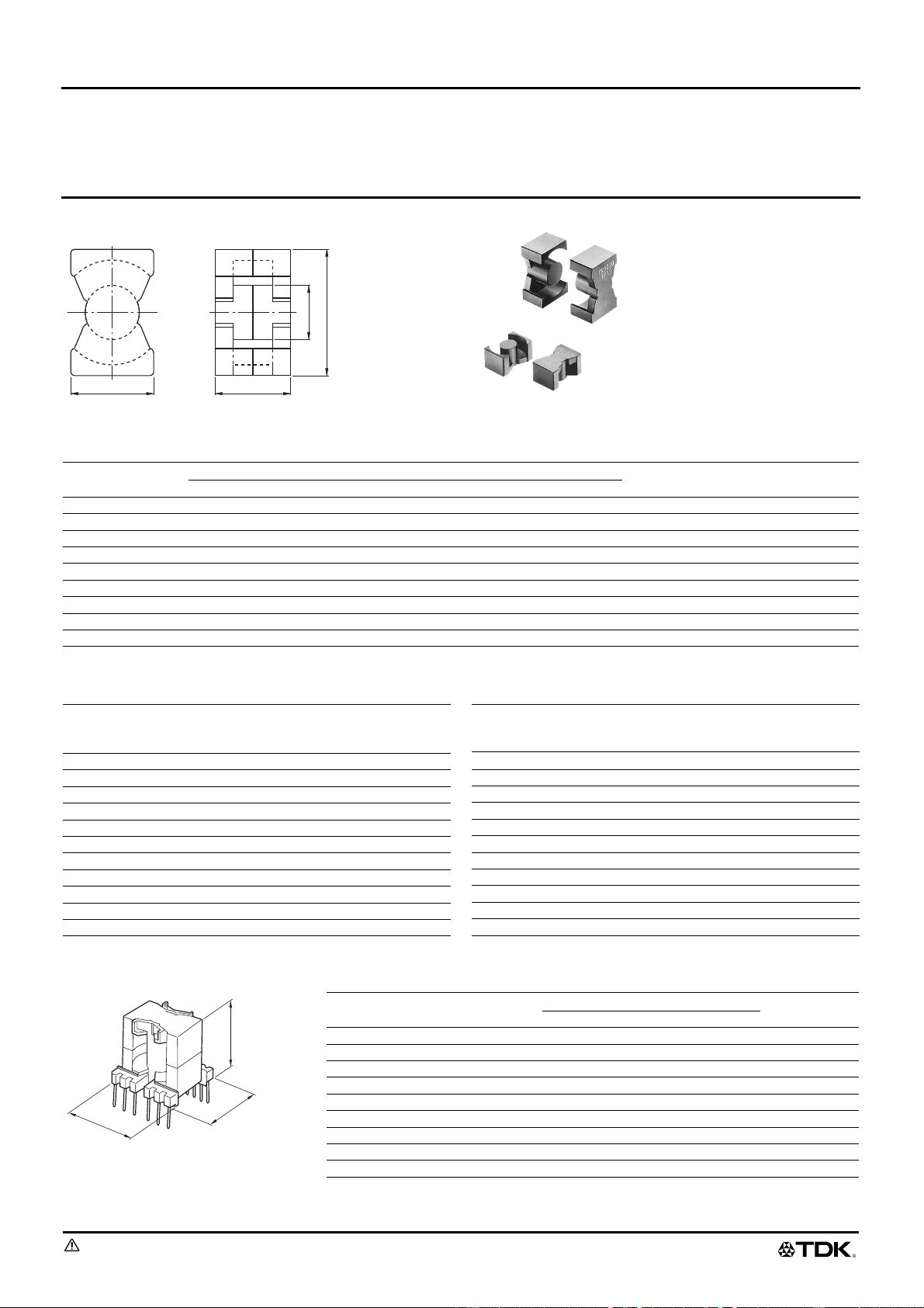 TDK磁芯资料PQ-core.rar资源-CSDN下载