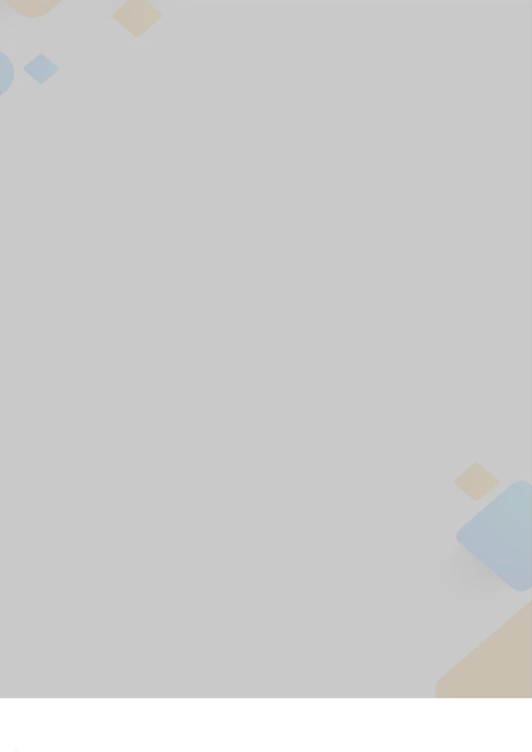 Android开机启动流程2docx资源 Csdn文库 8678