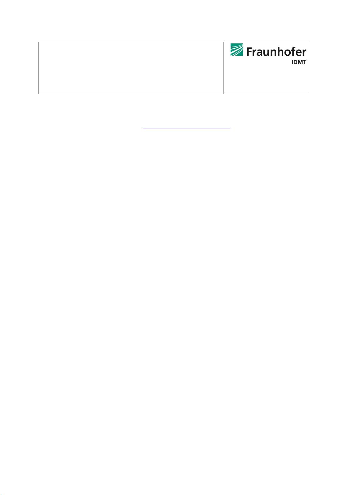 声纹识别数据集IDMT-ISA-ELECTRIC-ENGINE_CNN-LFCC资源-CSDN下载
