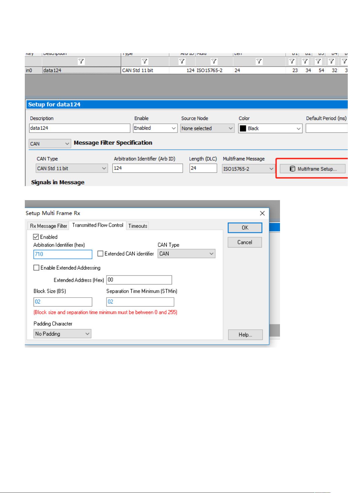 Vspy3操作手册Vehiclespy3_vspy3教程资源-CSDN下载