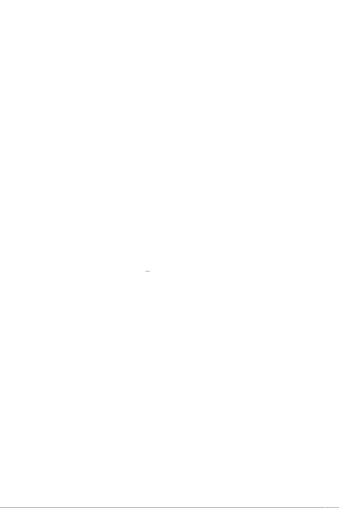 基于三维荧光光谱和gbdt Lr的褐潮藻辨识docx资源 Csdn文库 资源 Csdn文库 