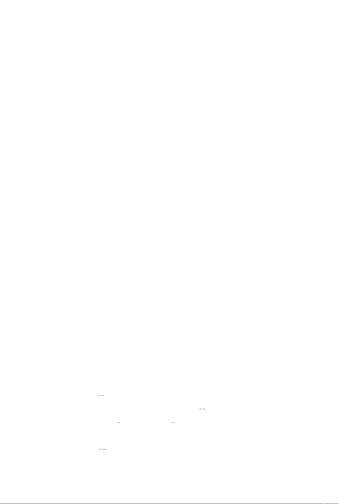 基于神光100kj装置的五倍频汤姆孙散射评估 Docx资源 Csdn文库