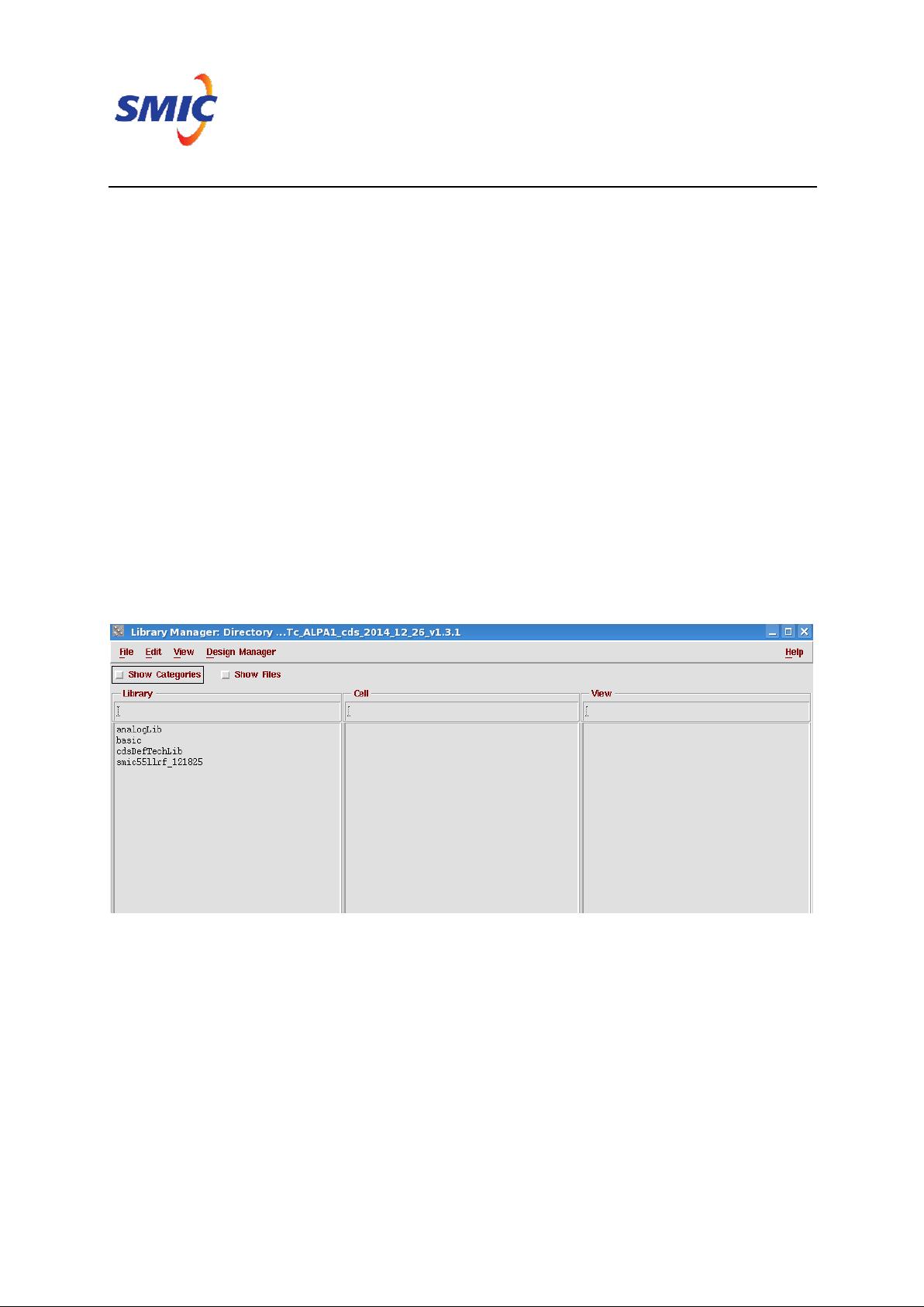 smic18mse-1833-oa-cds-v1.11-4.zip资源-CSDN下载