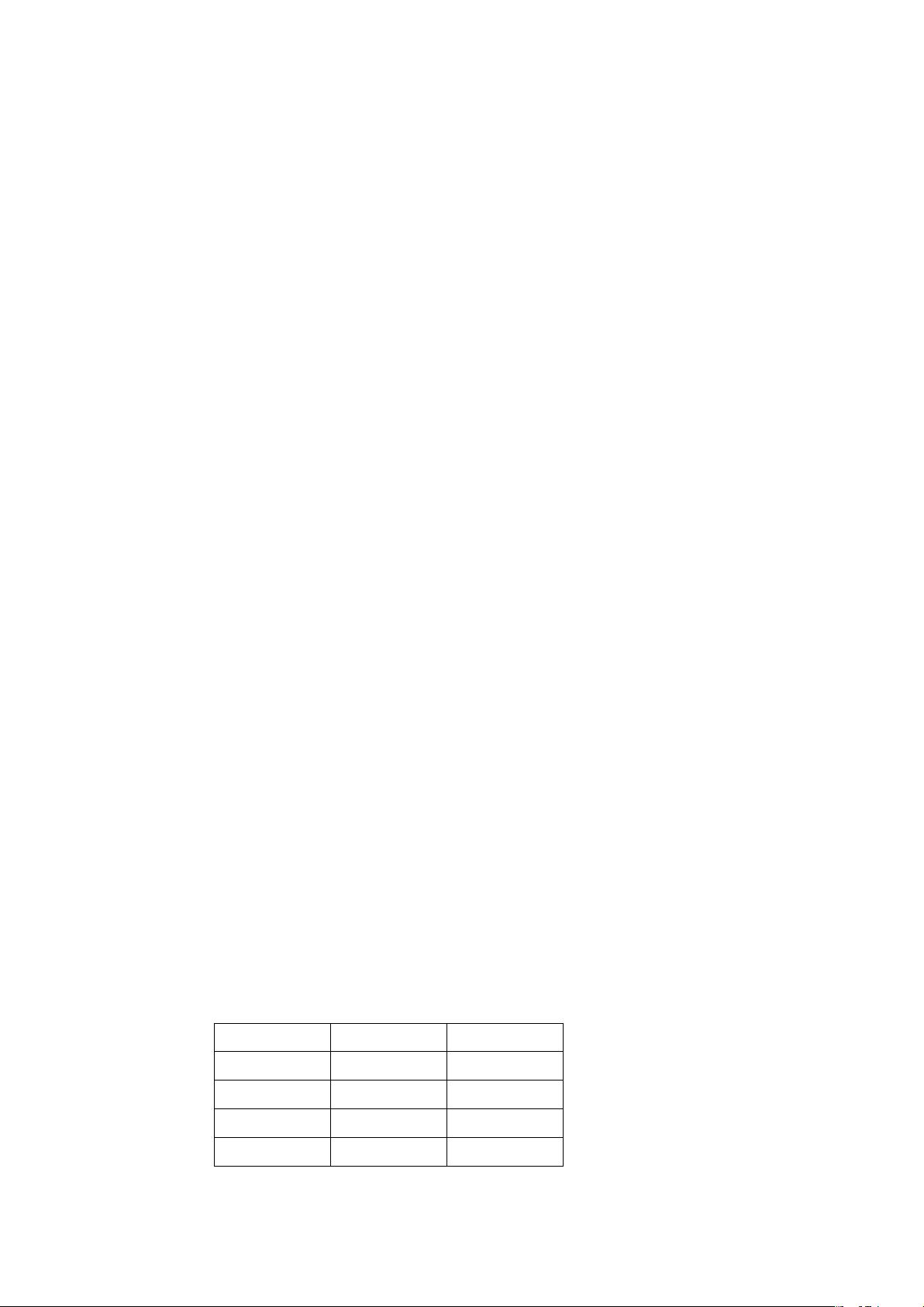 山东大学软件学院操作系统期末试卷（多套）山东大学操作系统期末山东大学操作系统期末考试资源 Csdn下载