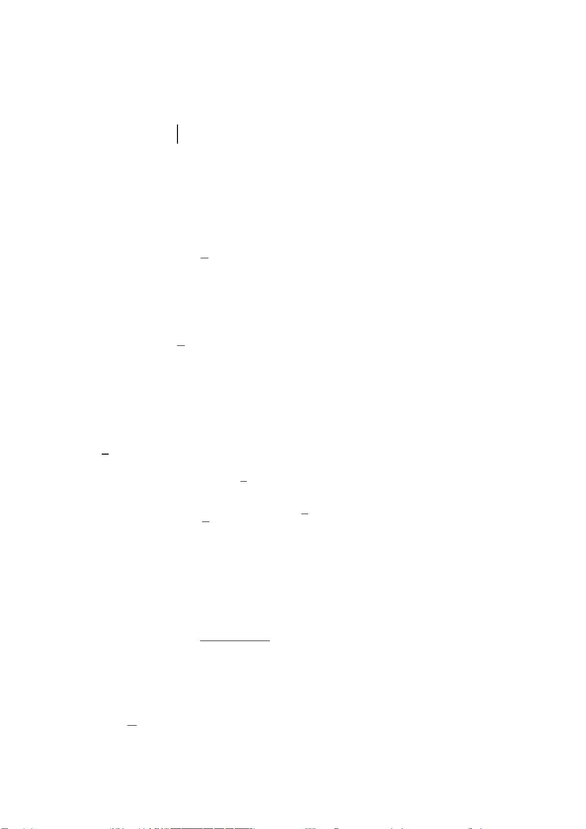 【免费】matlab求解常微分方程初值问题欧拉方法梯形方法龙格 库塔方法matlab求常微分方程初值问题资源 Csdn下载 资源 Csdn下载 
