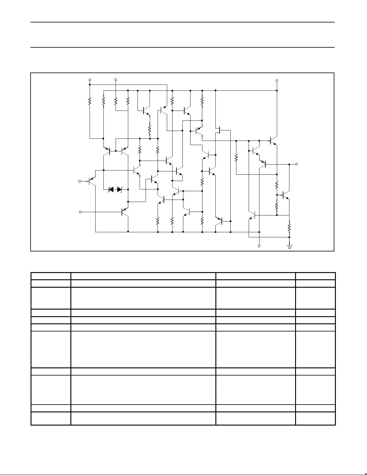 芯片资料LM311.rar资源-CSDN文库