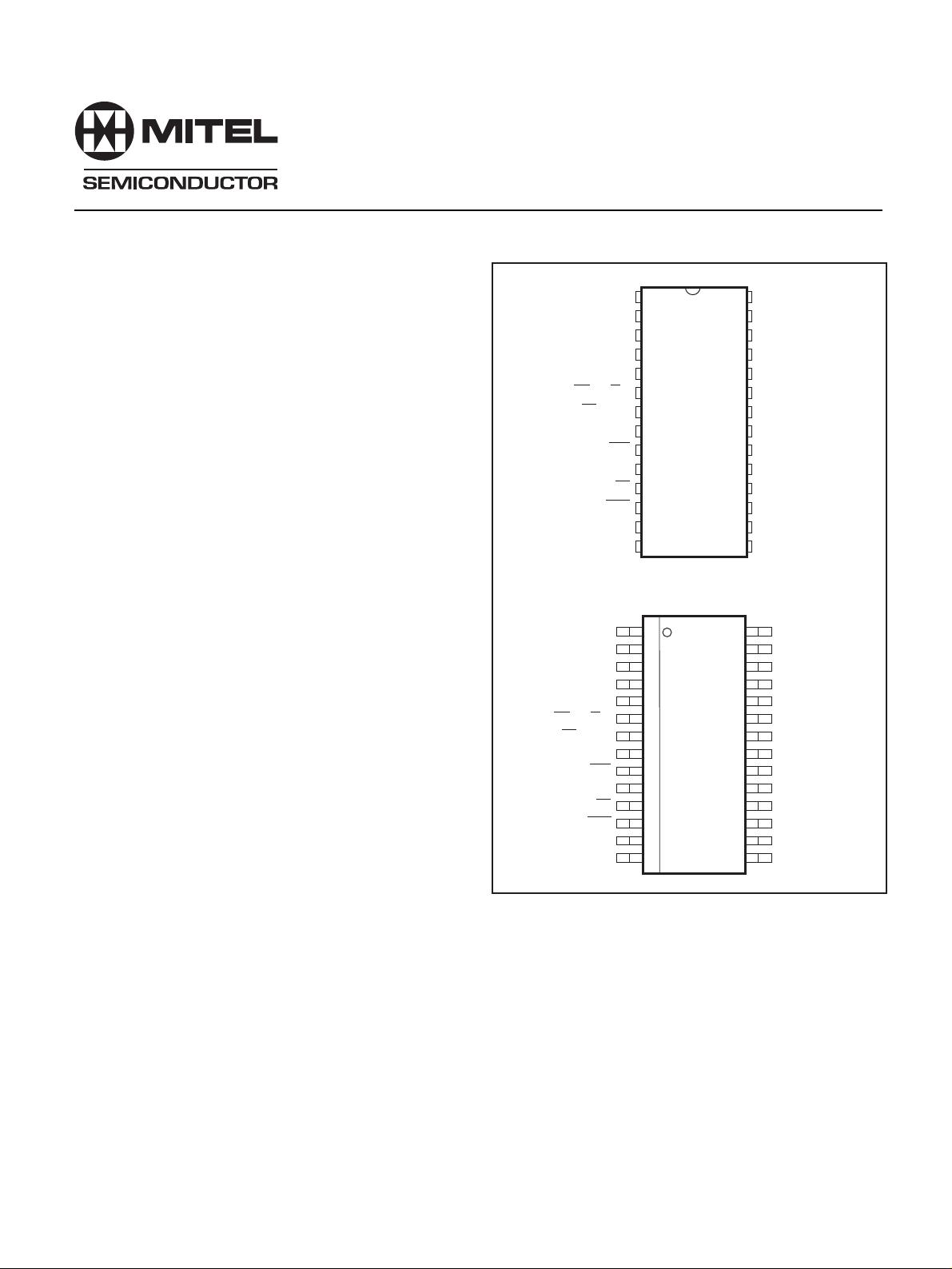 芯片资料SA828.rar资源-CSDN下载