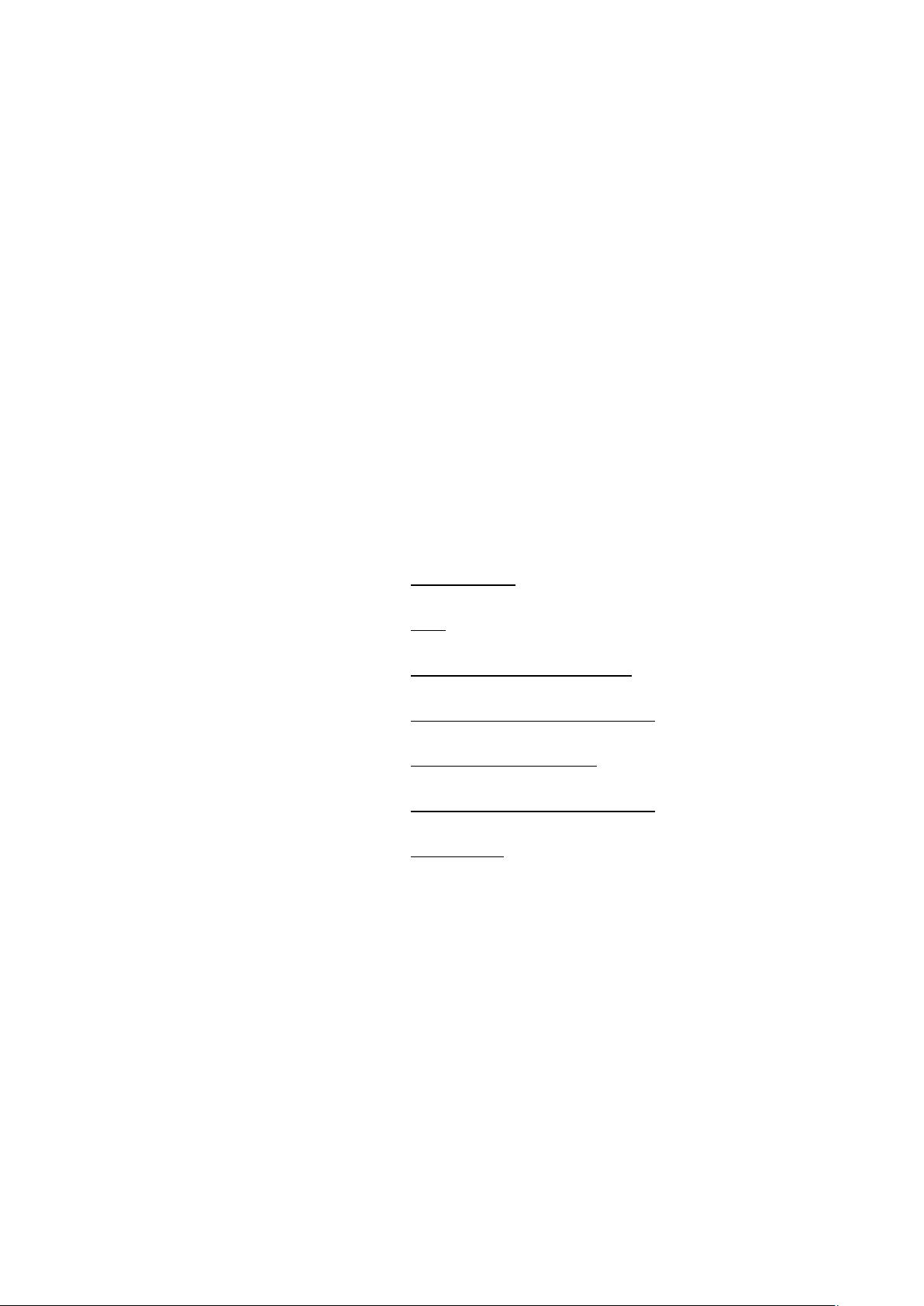 【免费】基于javaweb的宠物商城网站设计与实现springbootvue毕业设计论文参考基于web的宠物商城设计与实现毕业论文终稿资源 Csdn文库